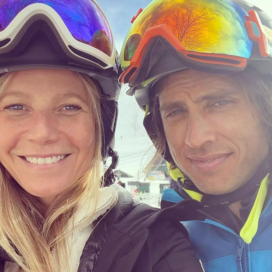 gwyneth-paltrow-og-brad-falchucks-forhold-tidslinje