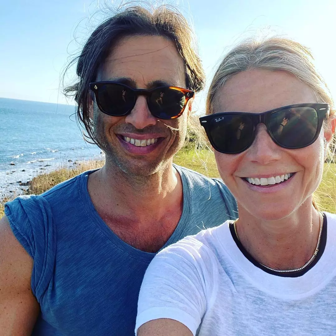 gwyneth-paltrow-og-brad-falchucks-forhold-tidslinje