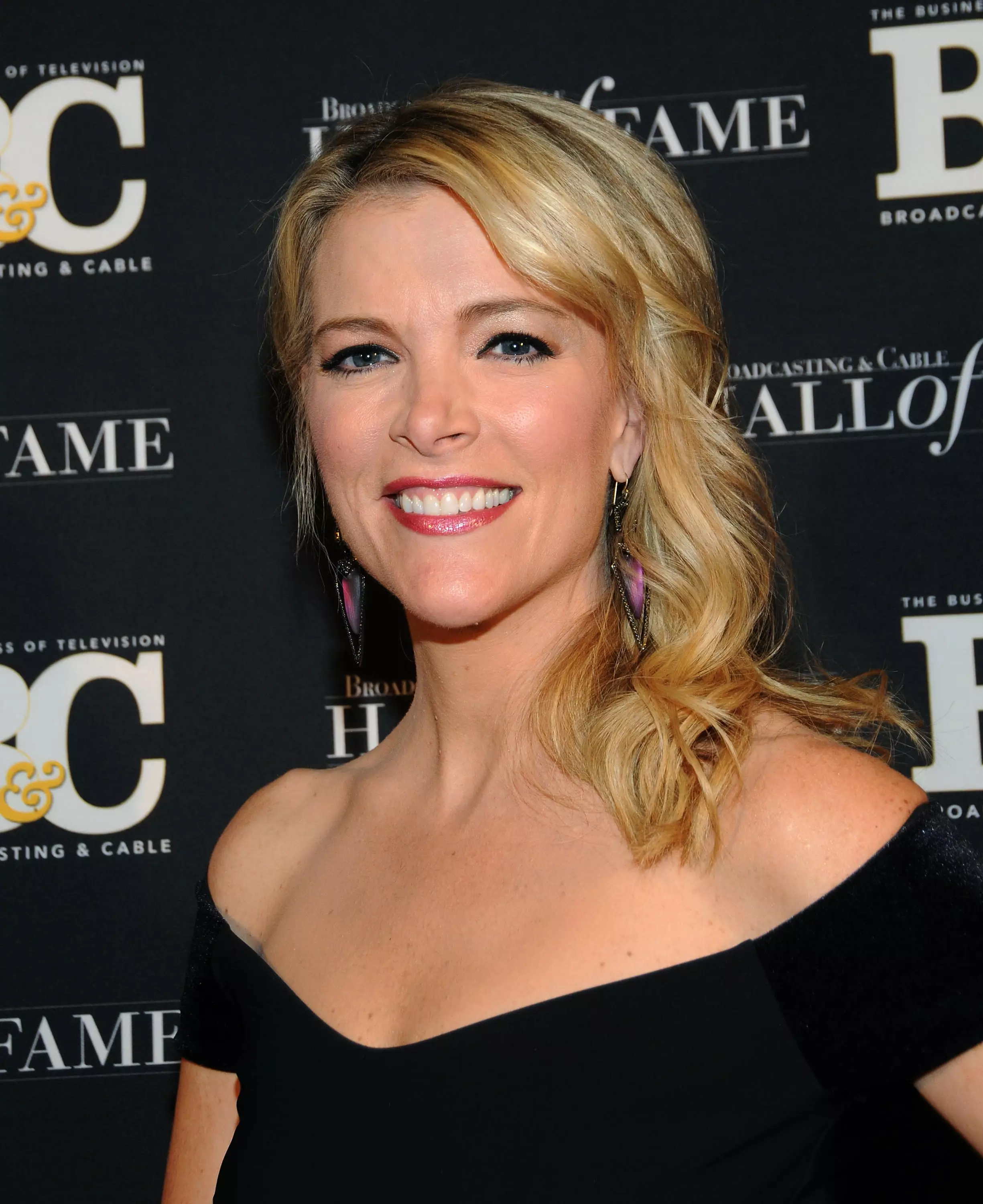 megyn-kelly-2014