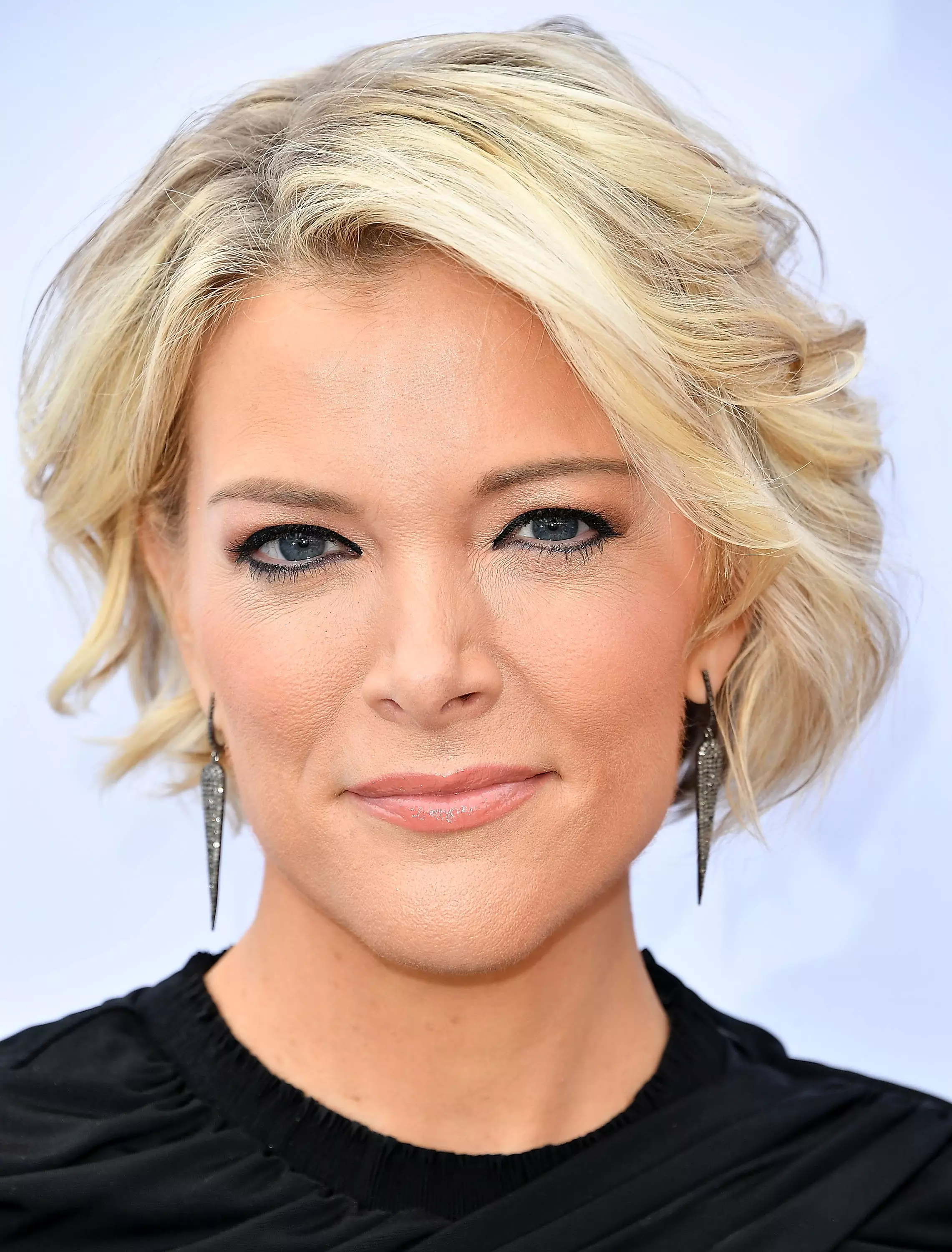 megyn-kelly-2016