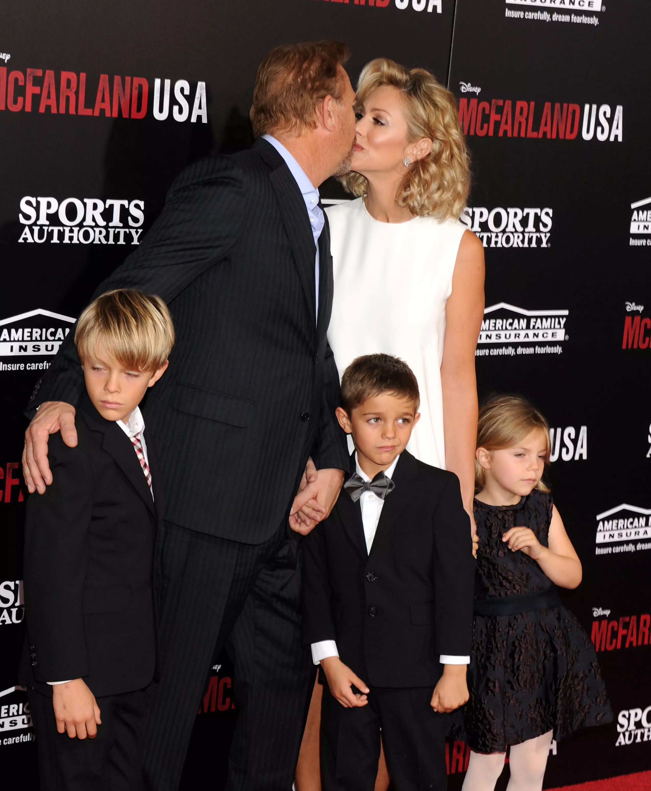 kevin-costner-and-wife-christine-baumgartners-cutest-photos