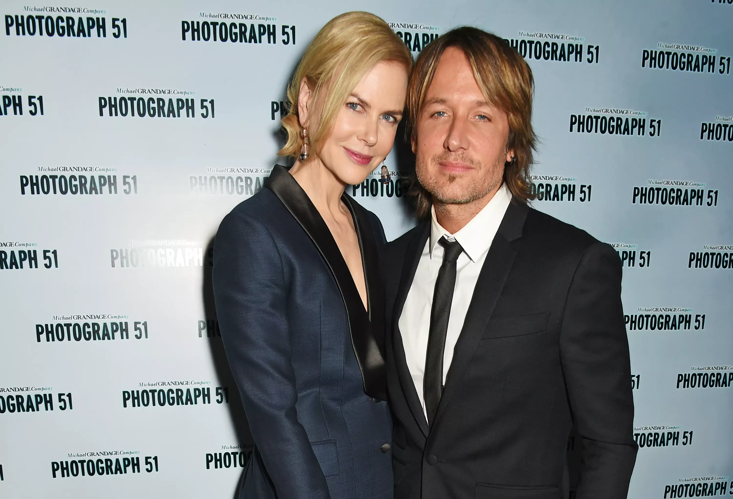 nicole-kidman-keith-urban-12