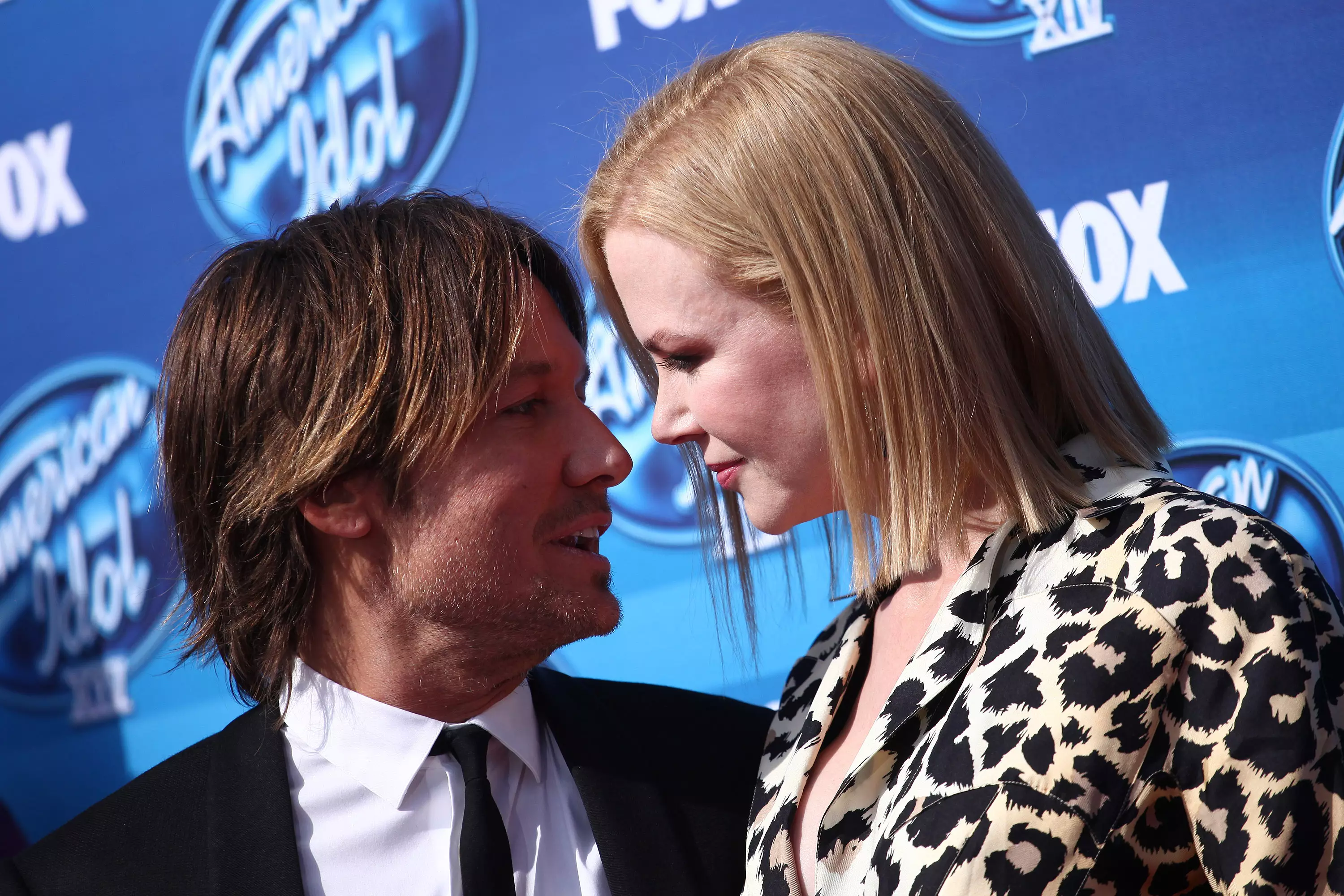 nicole-kidman-keith-urban-11