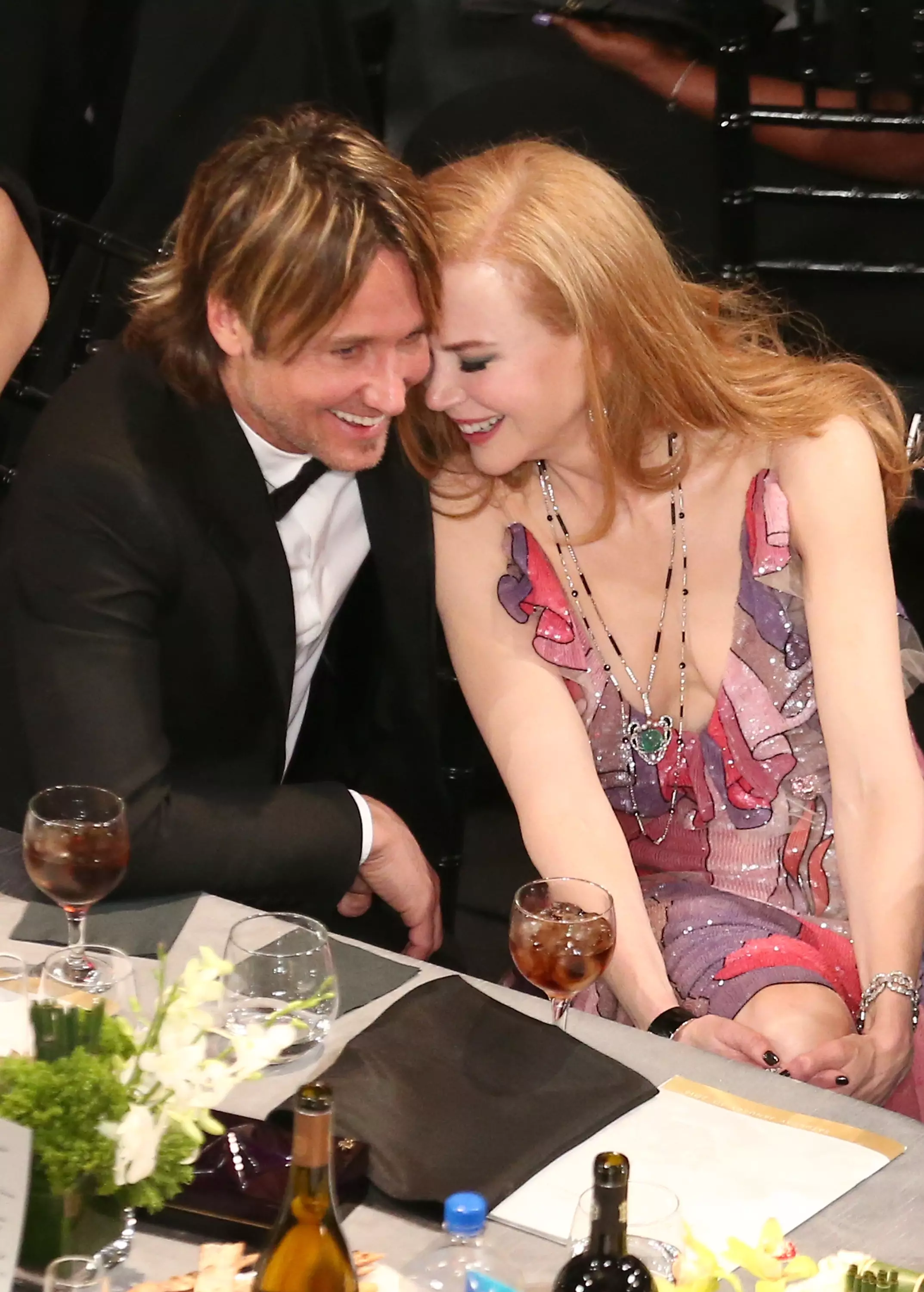 nicole-kidman-keith-trefol-16