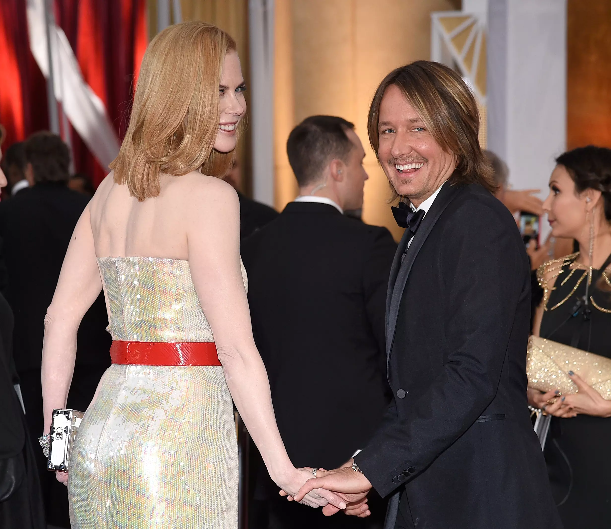 nicole-kidman-keith-trefol-10