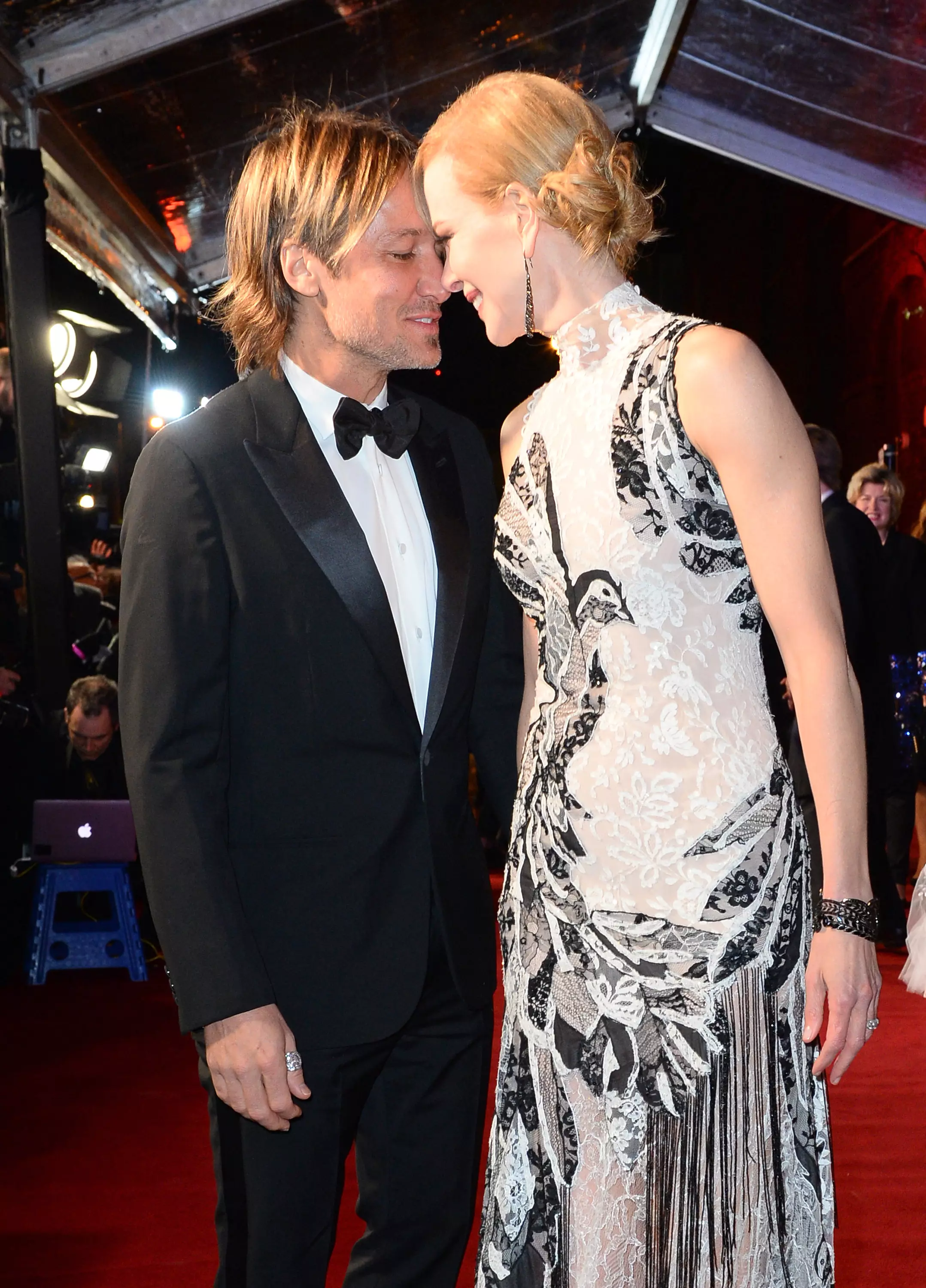 nicole-kidman-keith-urban-14