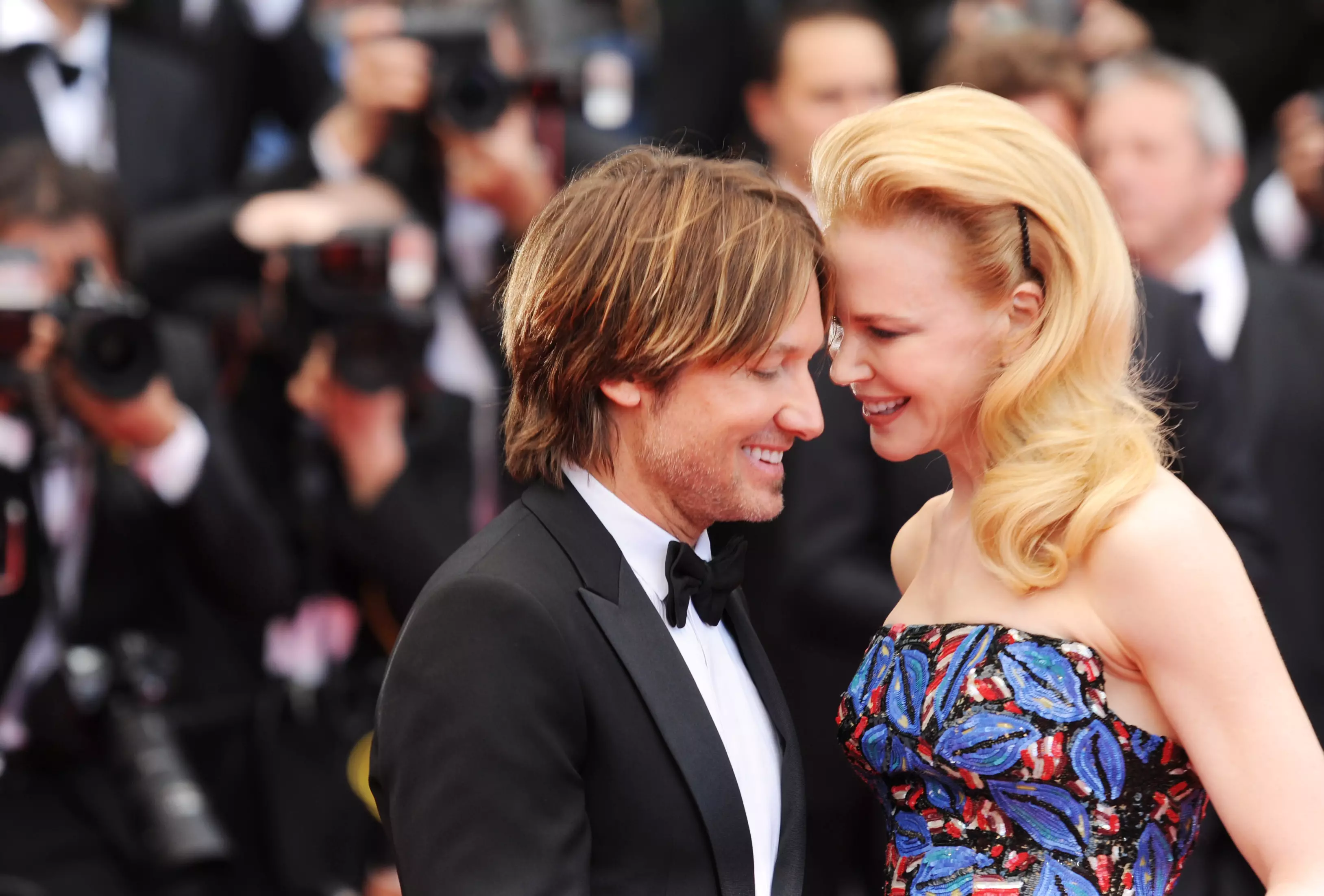 nicole-kidman-keith-trefol-4