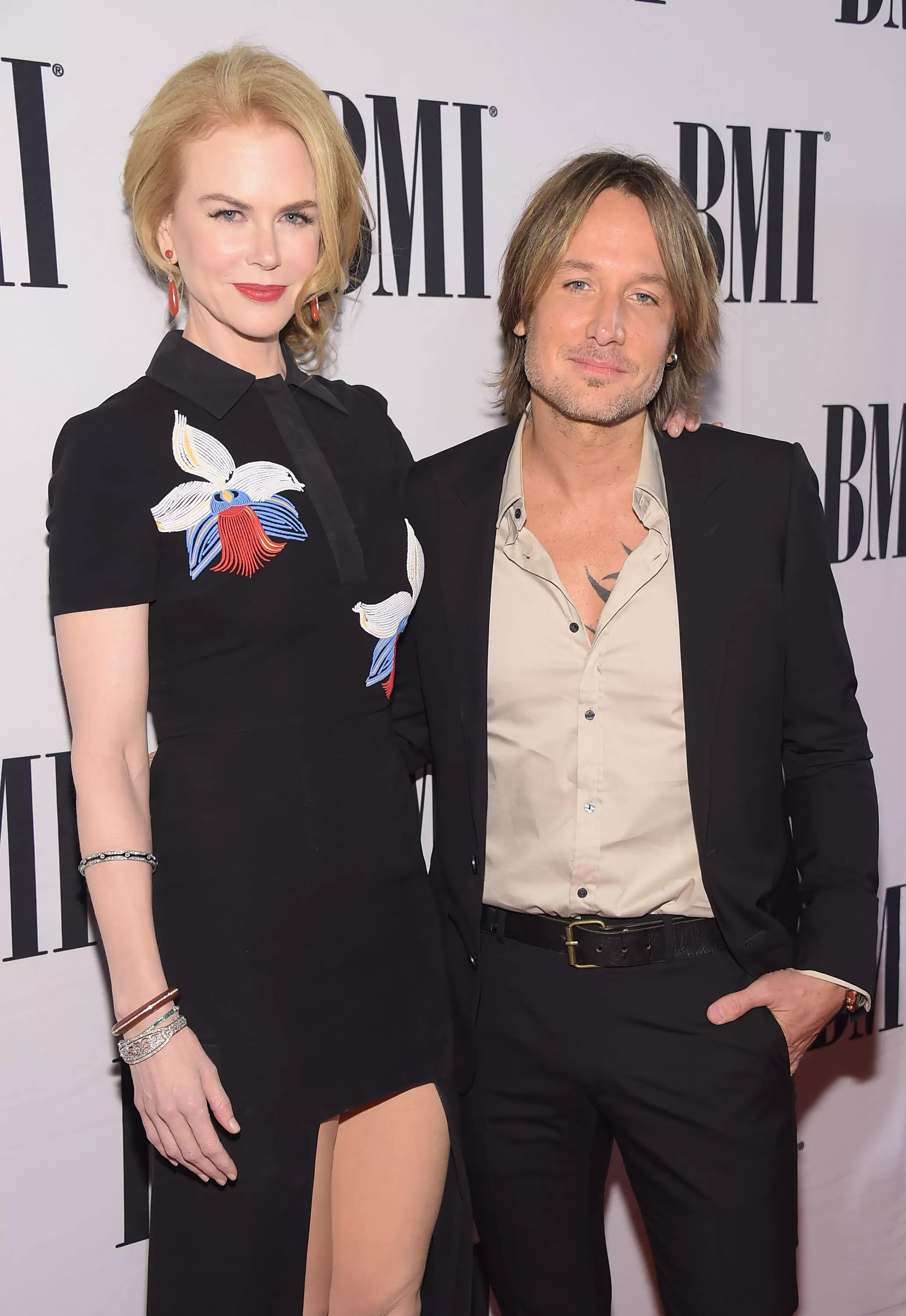 nicole-kidman-keith-urban-6