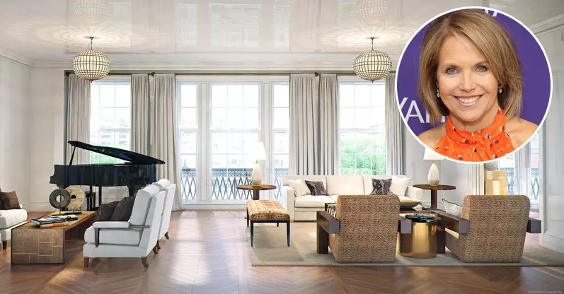 katie-couric-newydd-condo-byw-1