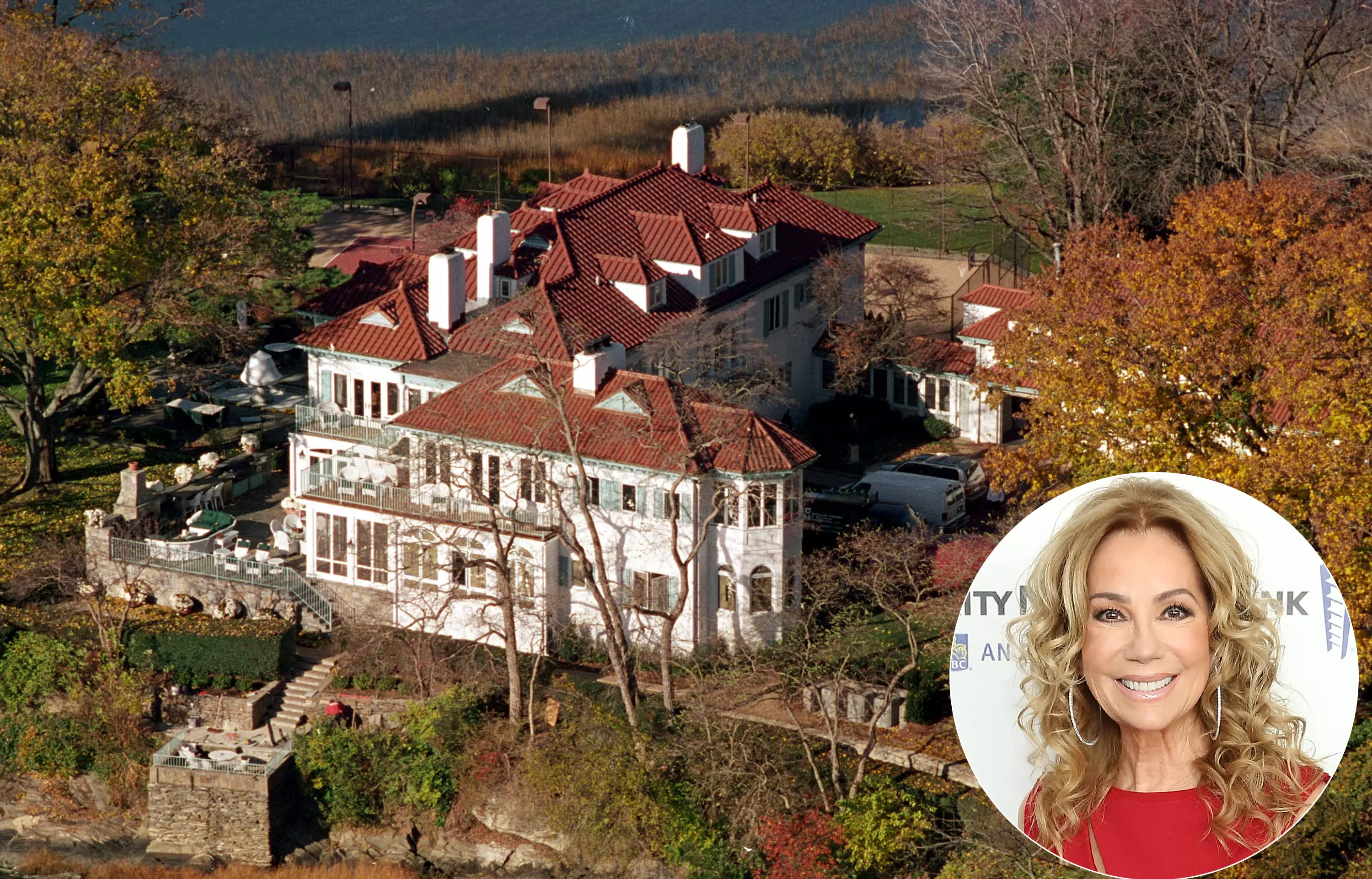 kathie-lee-gifford-house-2