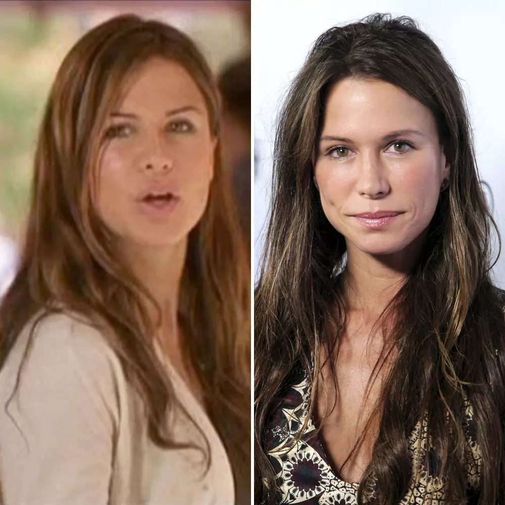 rhona-mitra