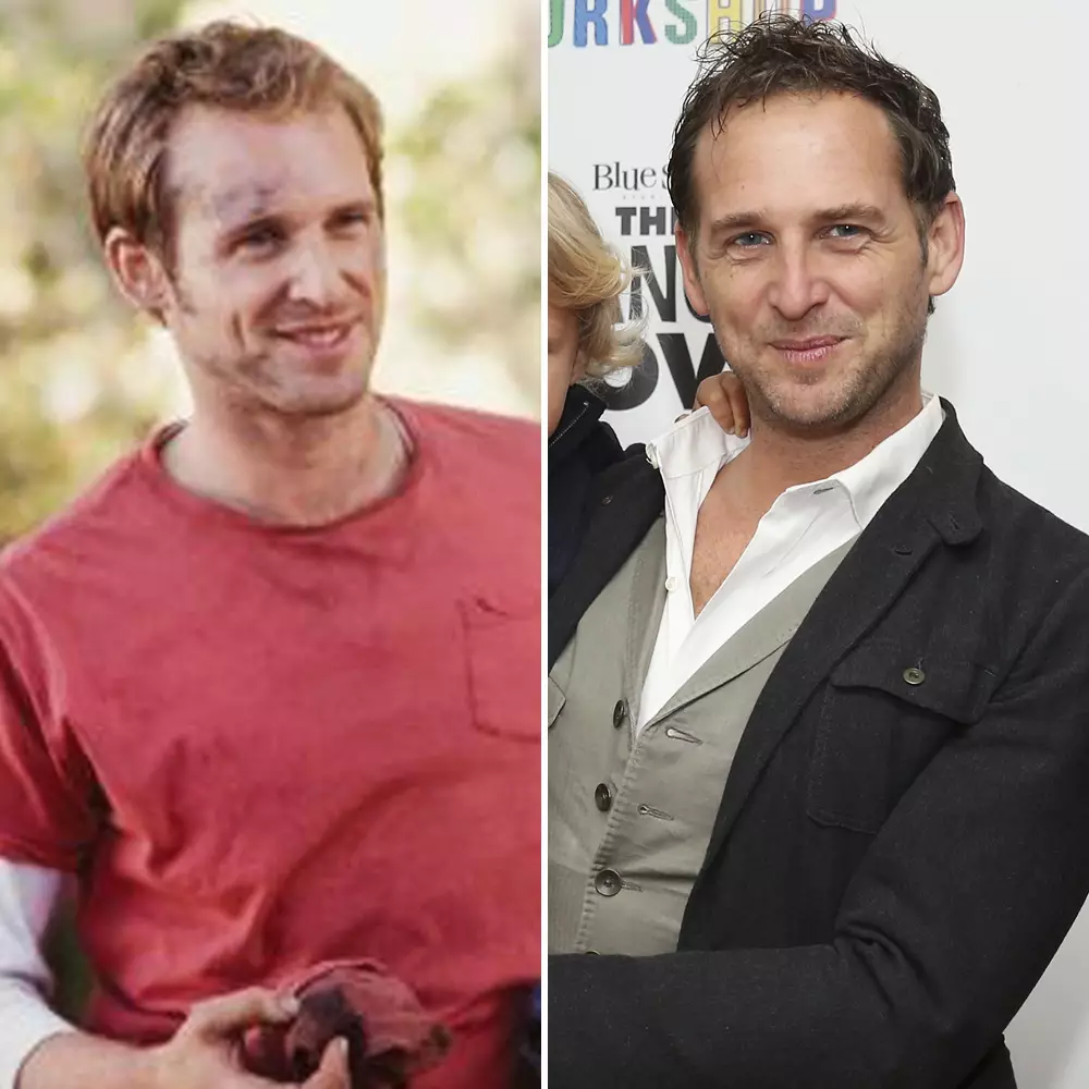 josh-lucas