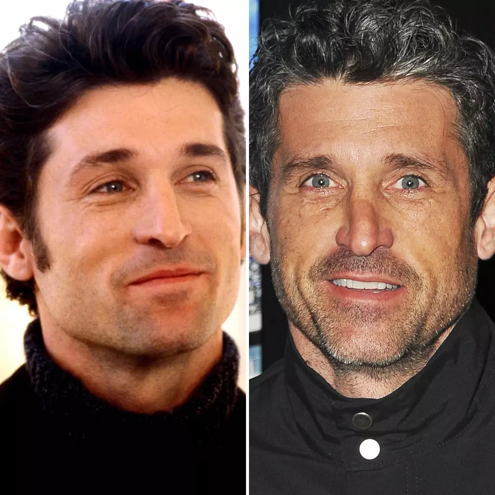 patrick-dempsey