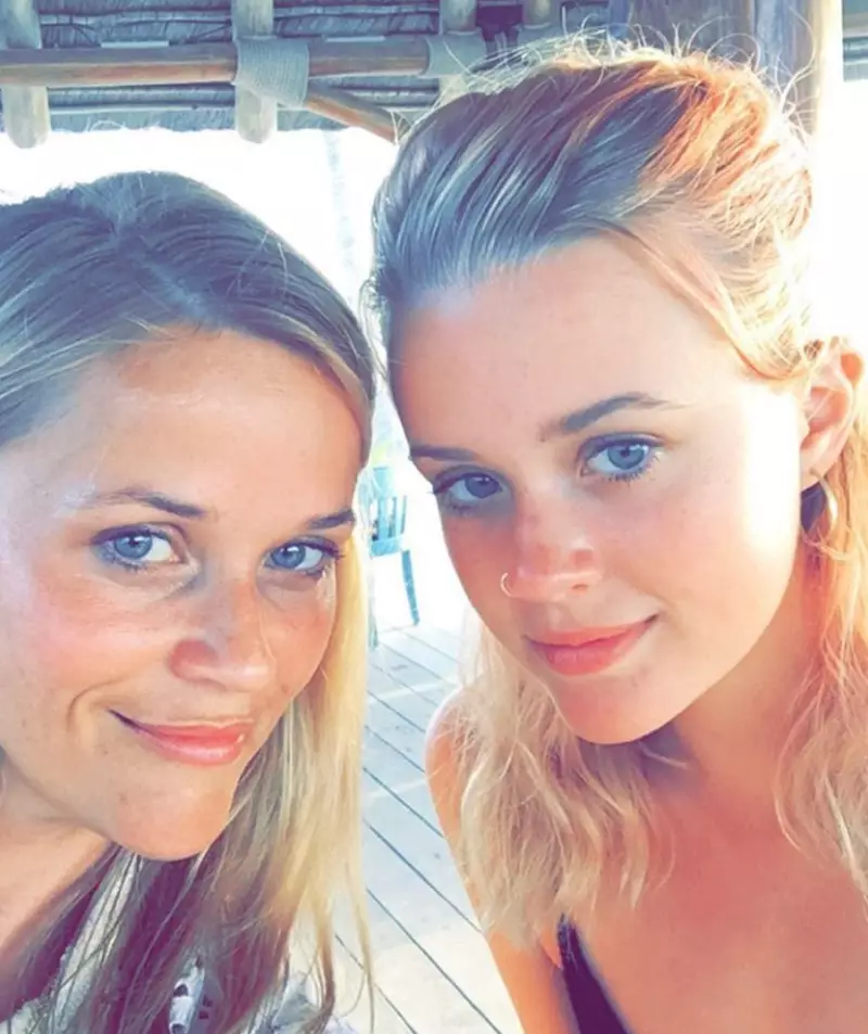 reese-witherspoon-bocah-16-4 Juli