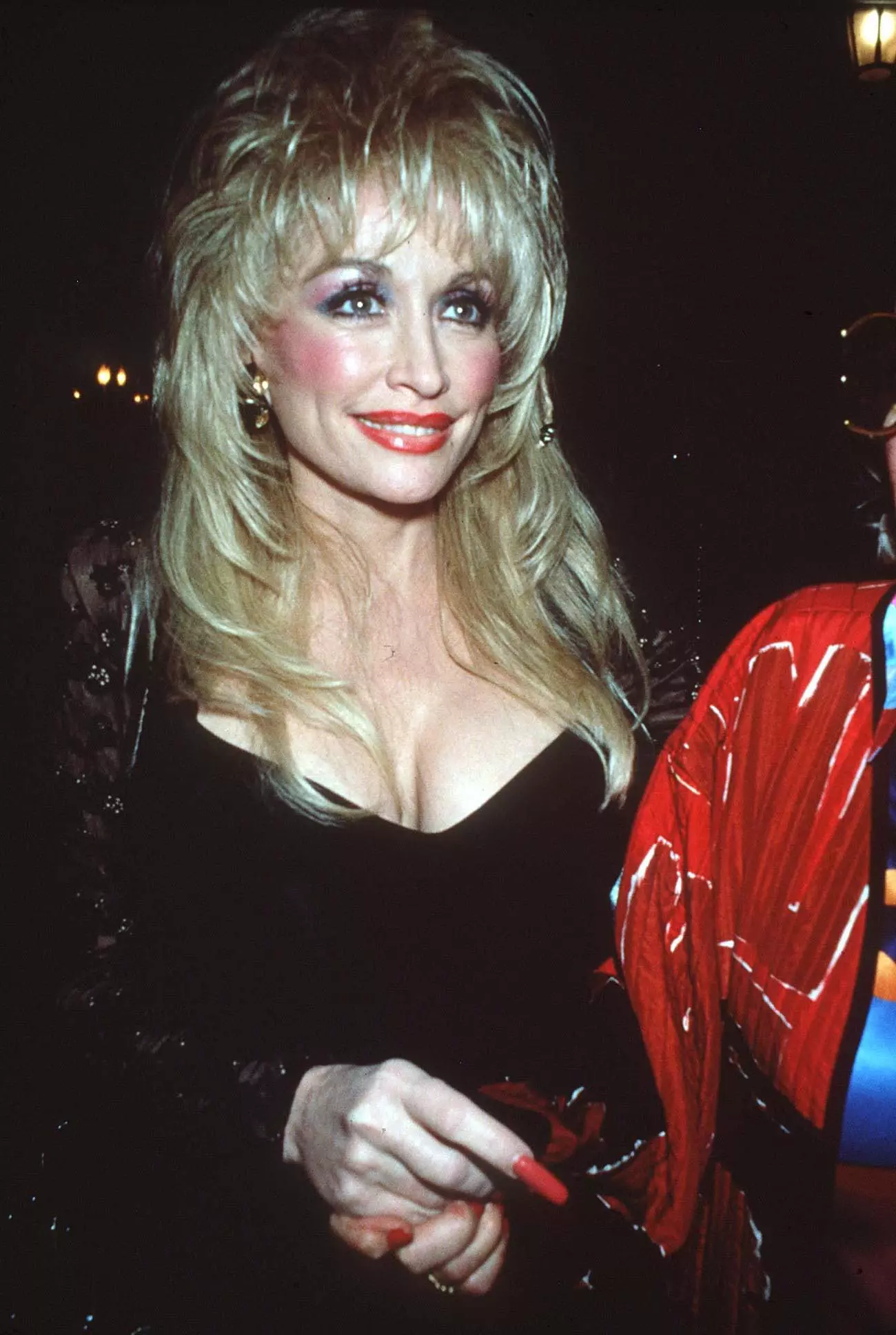 dolly-parton-transformation-through-the-years