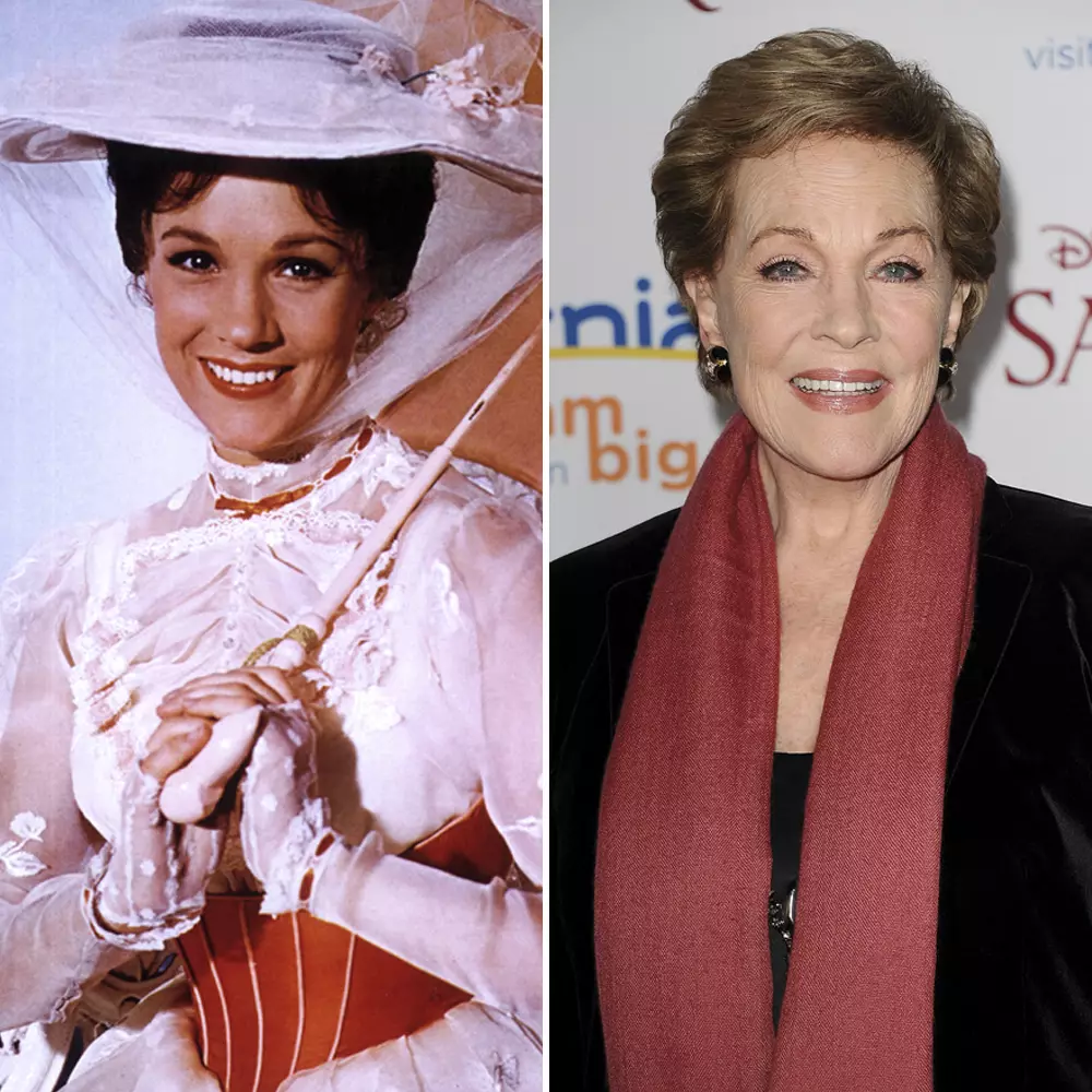 julie-Andrews