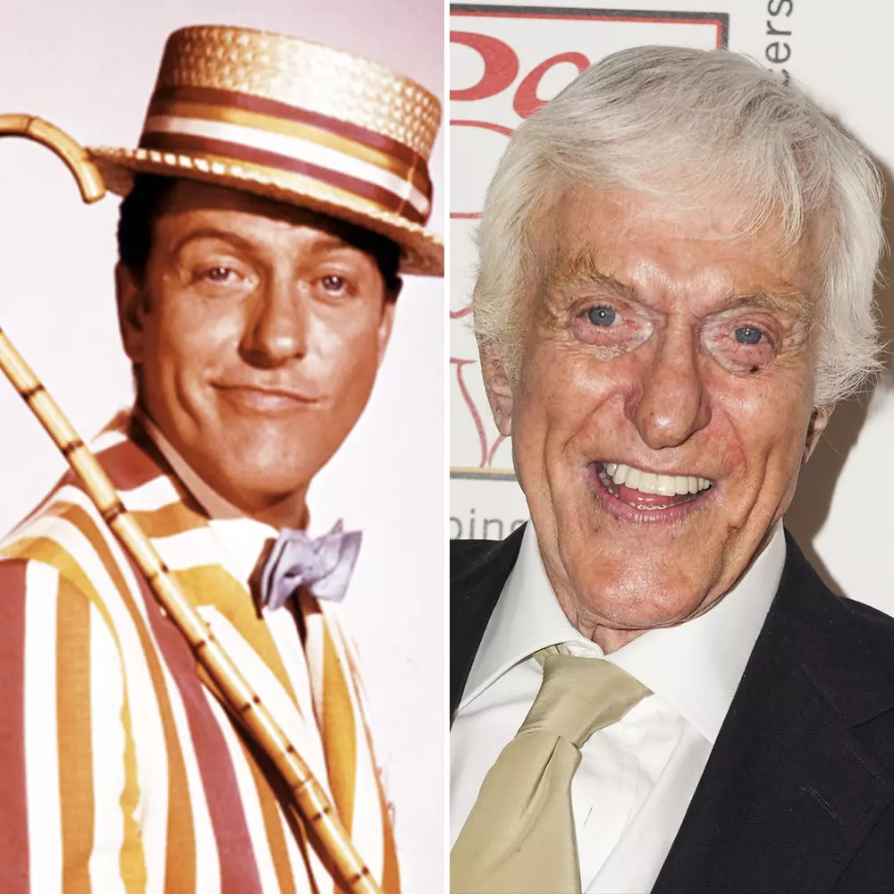 dick-van-dyke