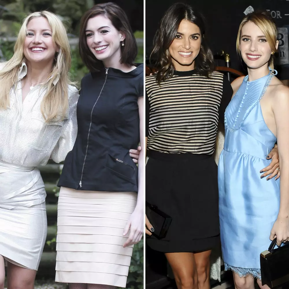 emma-roberts-nikki-reed