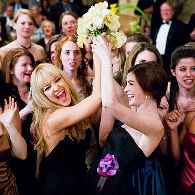 bride-wars-extras