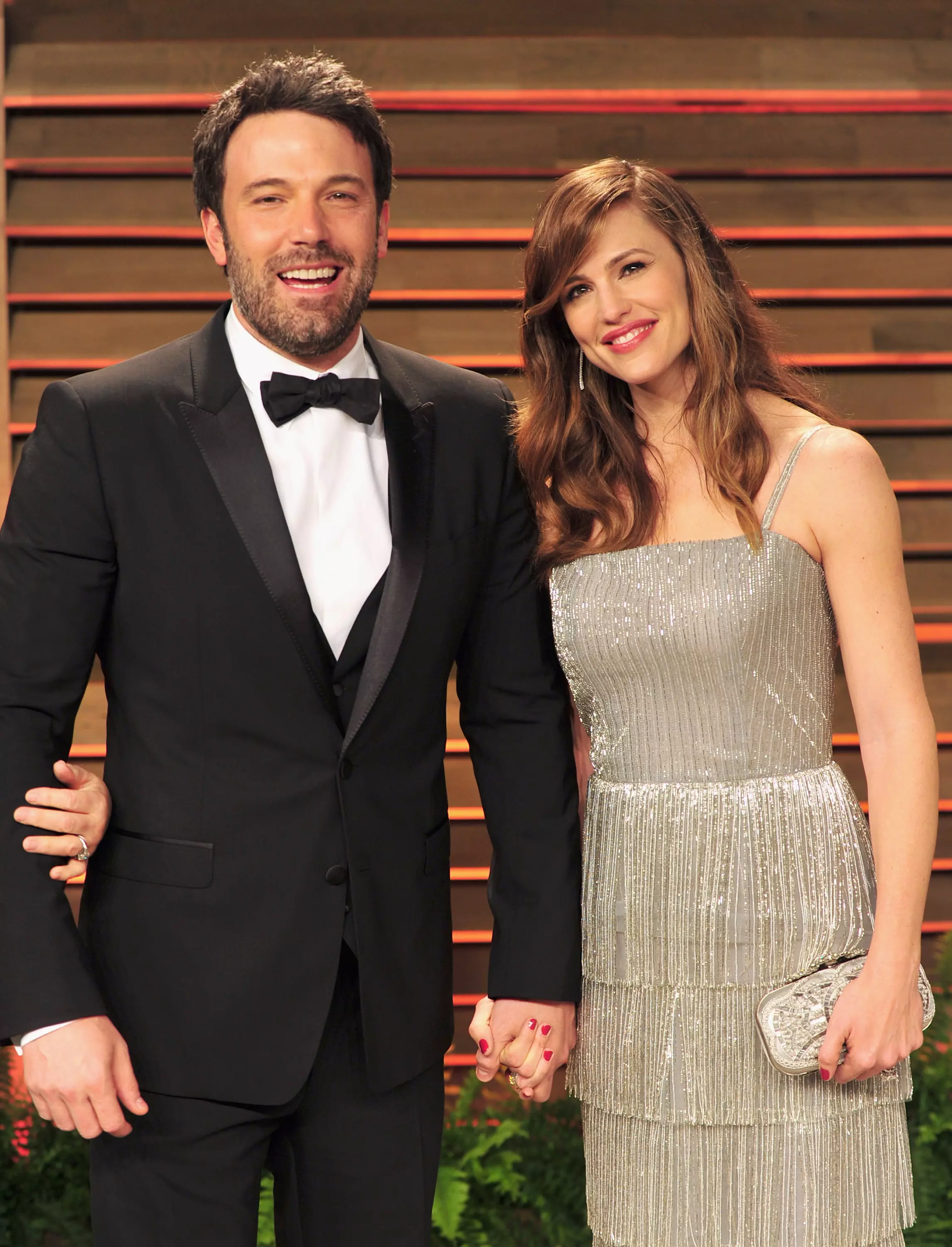 ben-affleck-Jennifer-garner