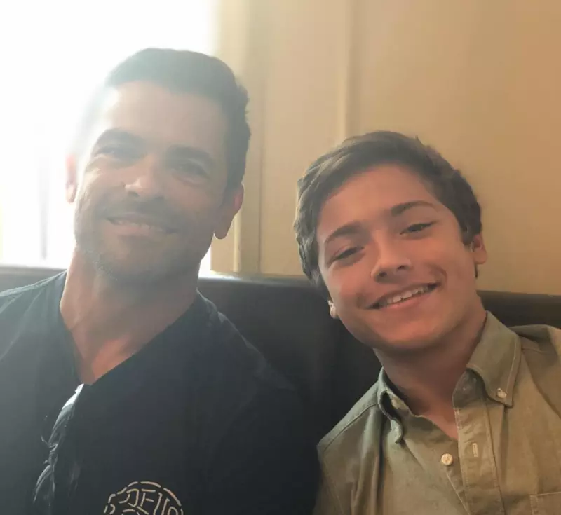 mark-consuelos-son-joquin