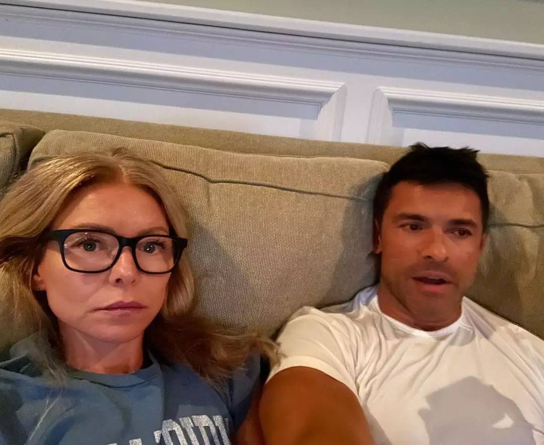 kelly-ripa-and-mark-consuelos-best-parenting-quotes-tingali-them-all