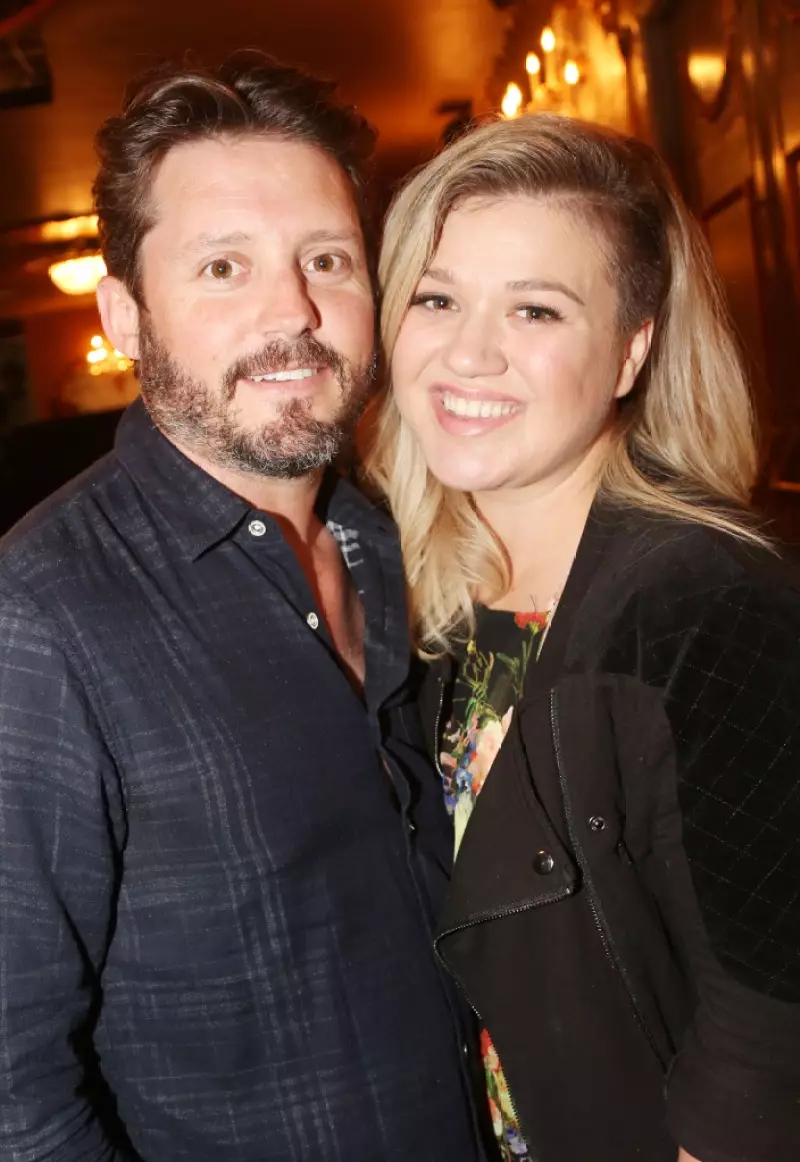 kelly-clarkson-brandon-blackstock-7