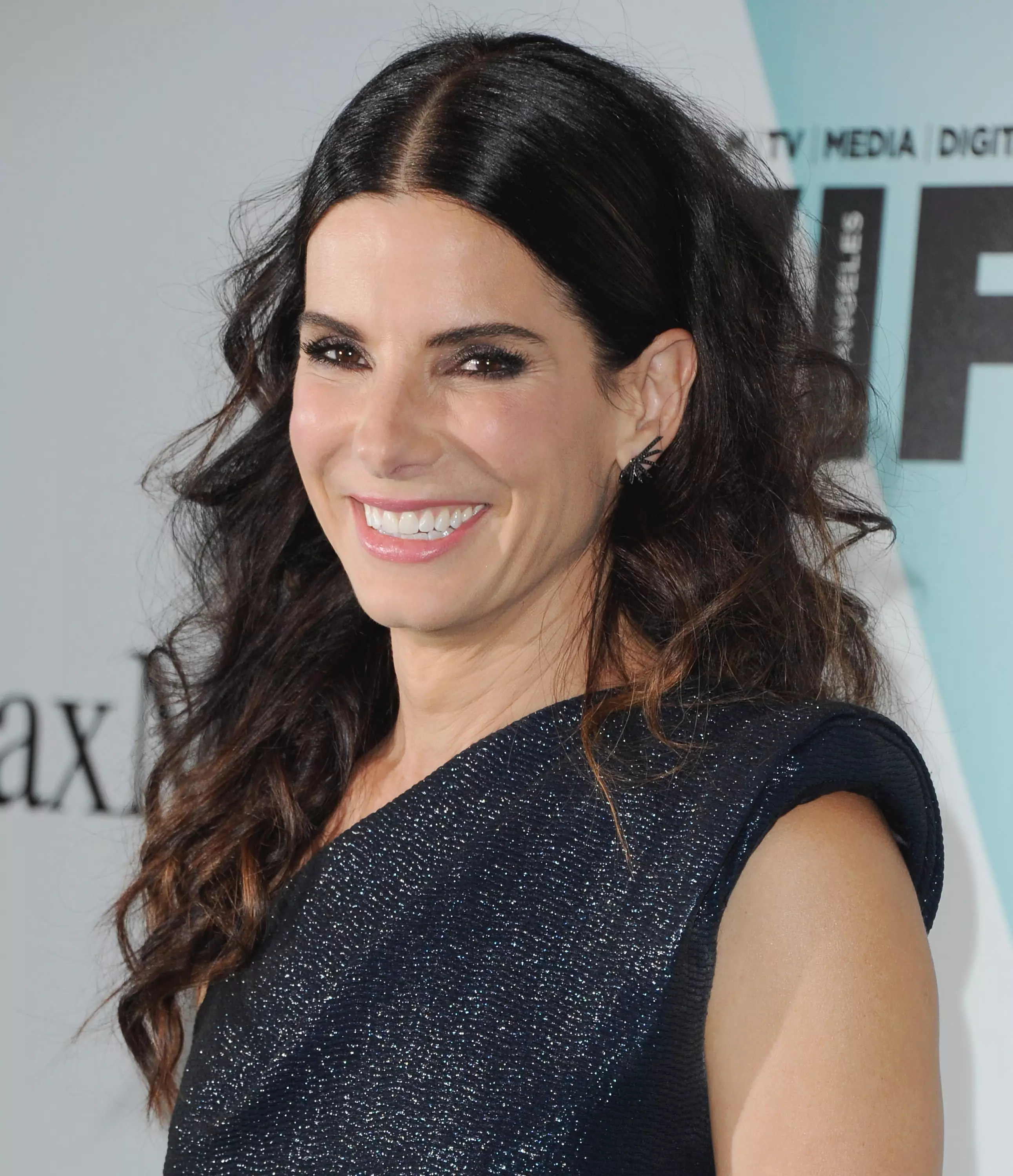 sandra-bullock-women-in-film-crystal-and-lucy-awards-2015