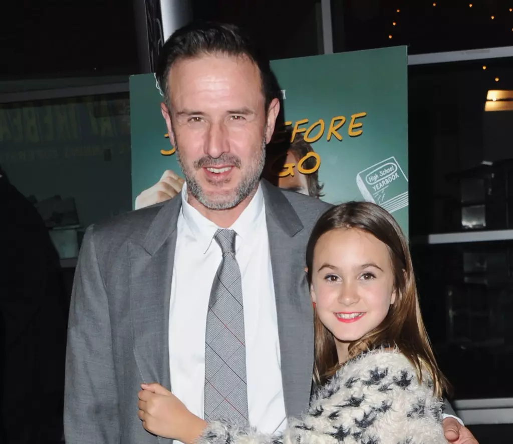 David-Arquette-Coco-Arquette