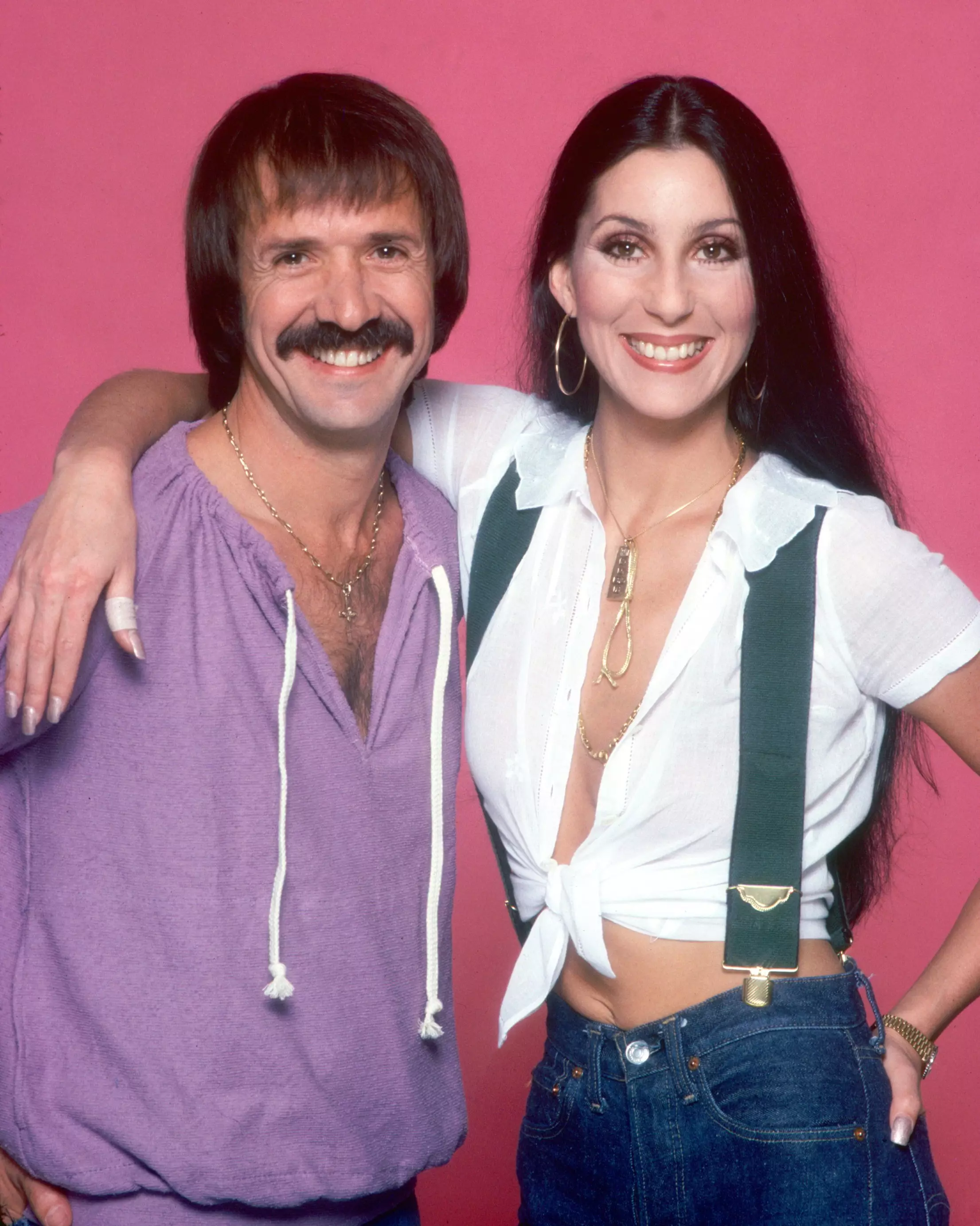 sonny-cher