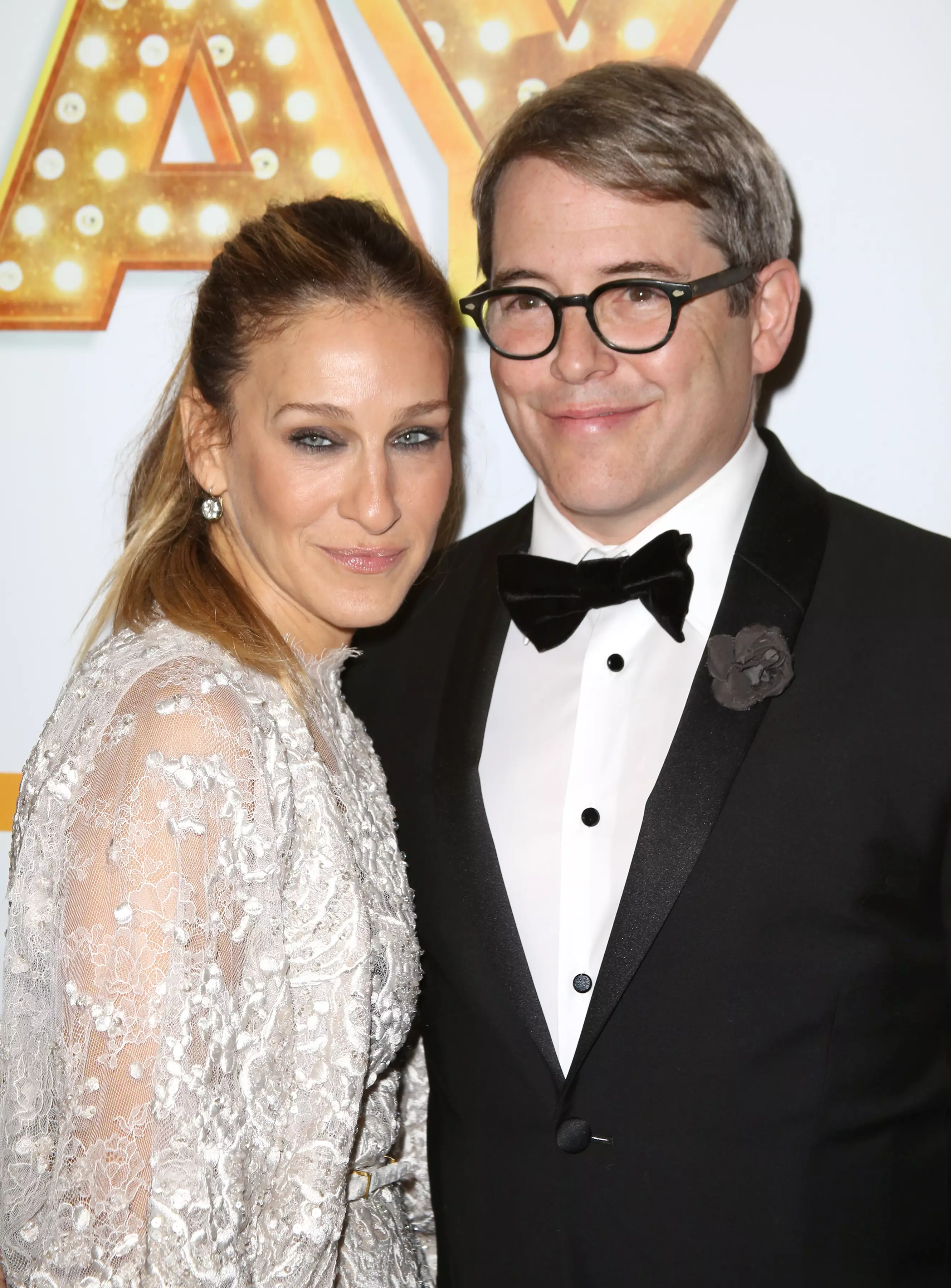 sarah-jessica-parker-matthew-broderick