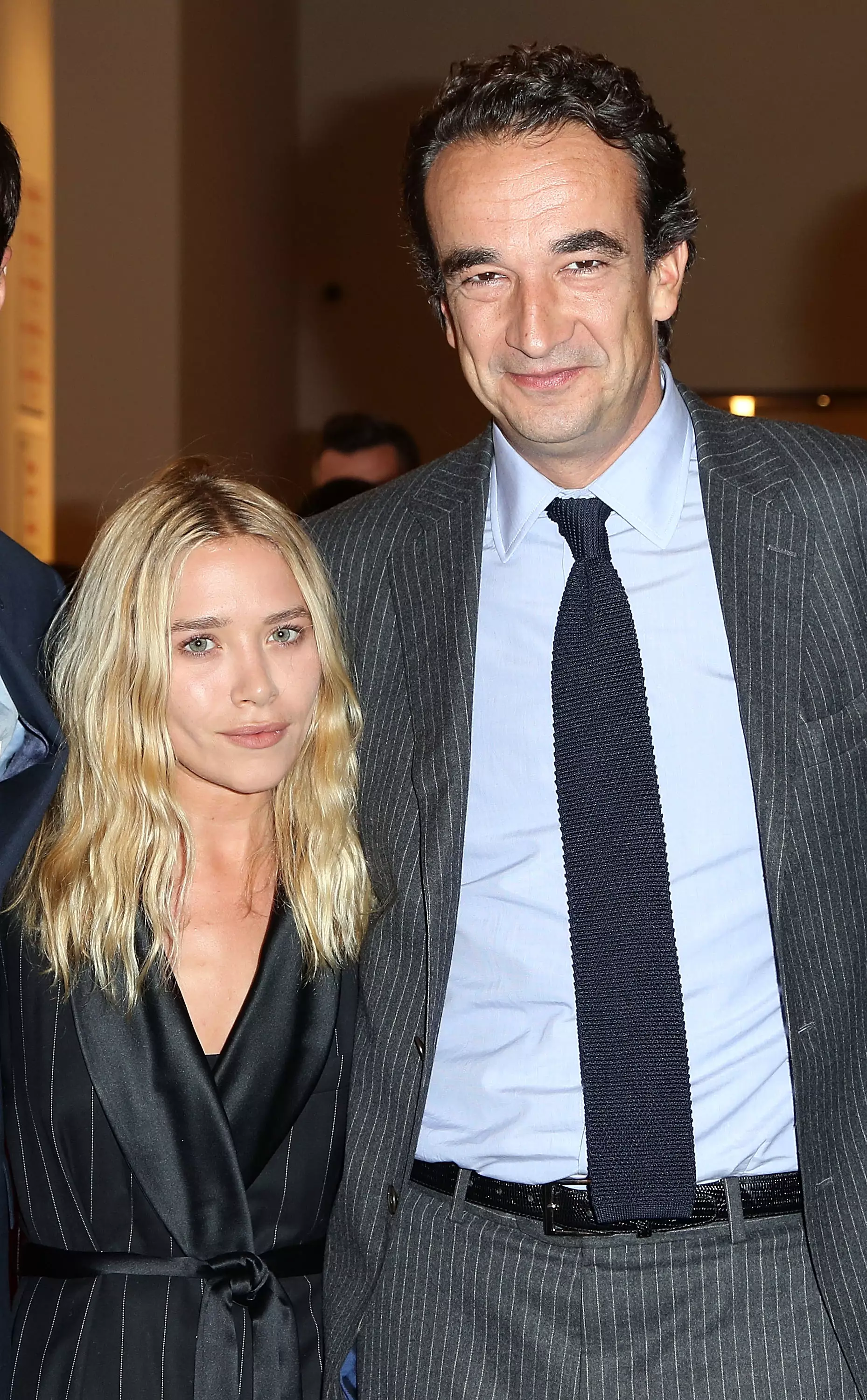 Mary-Kate-Olsen-Olivier-Sarkozy