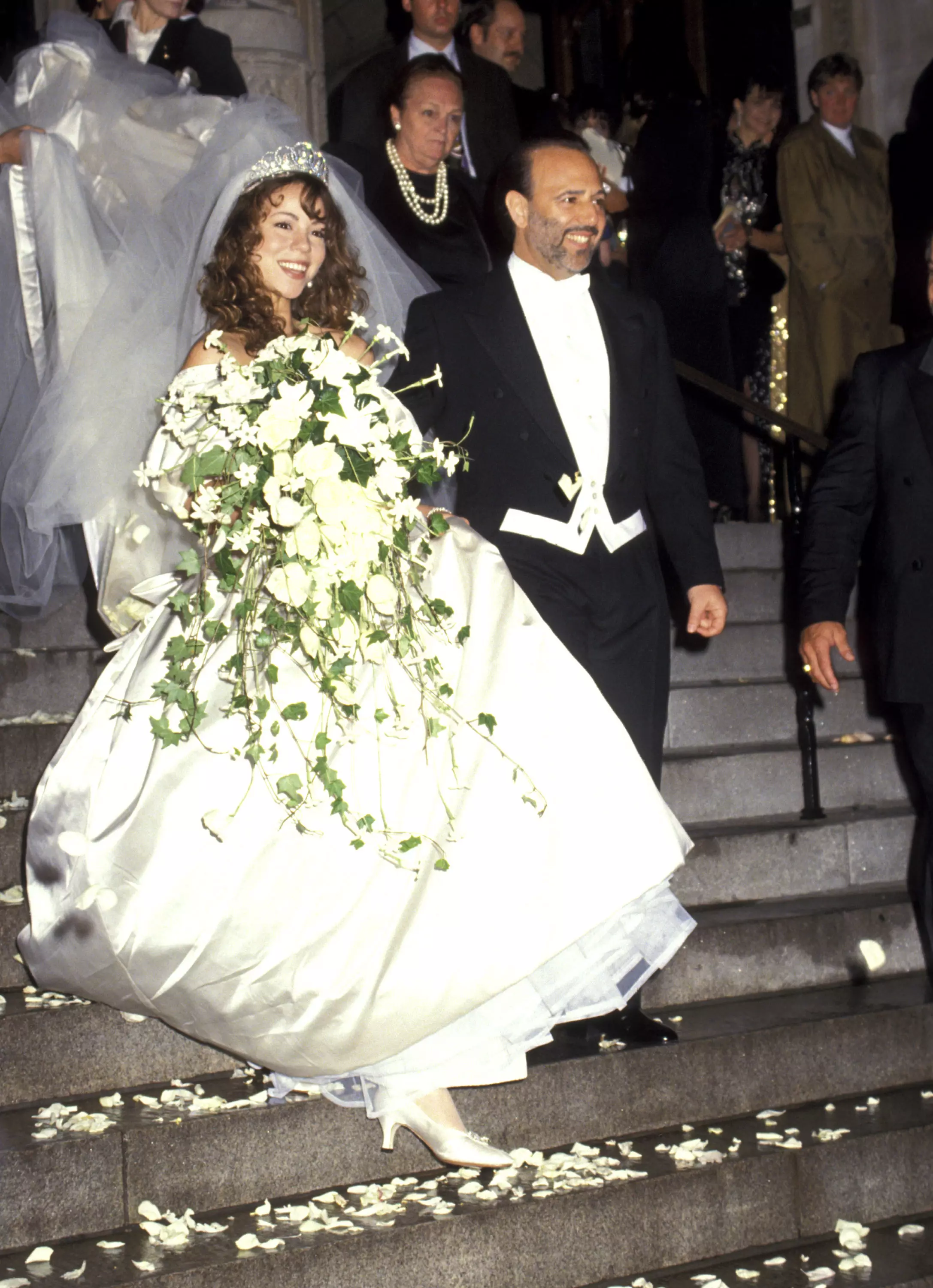 mariah-carey-tommy-mottola-wedding