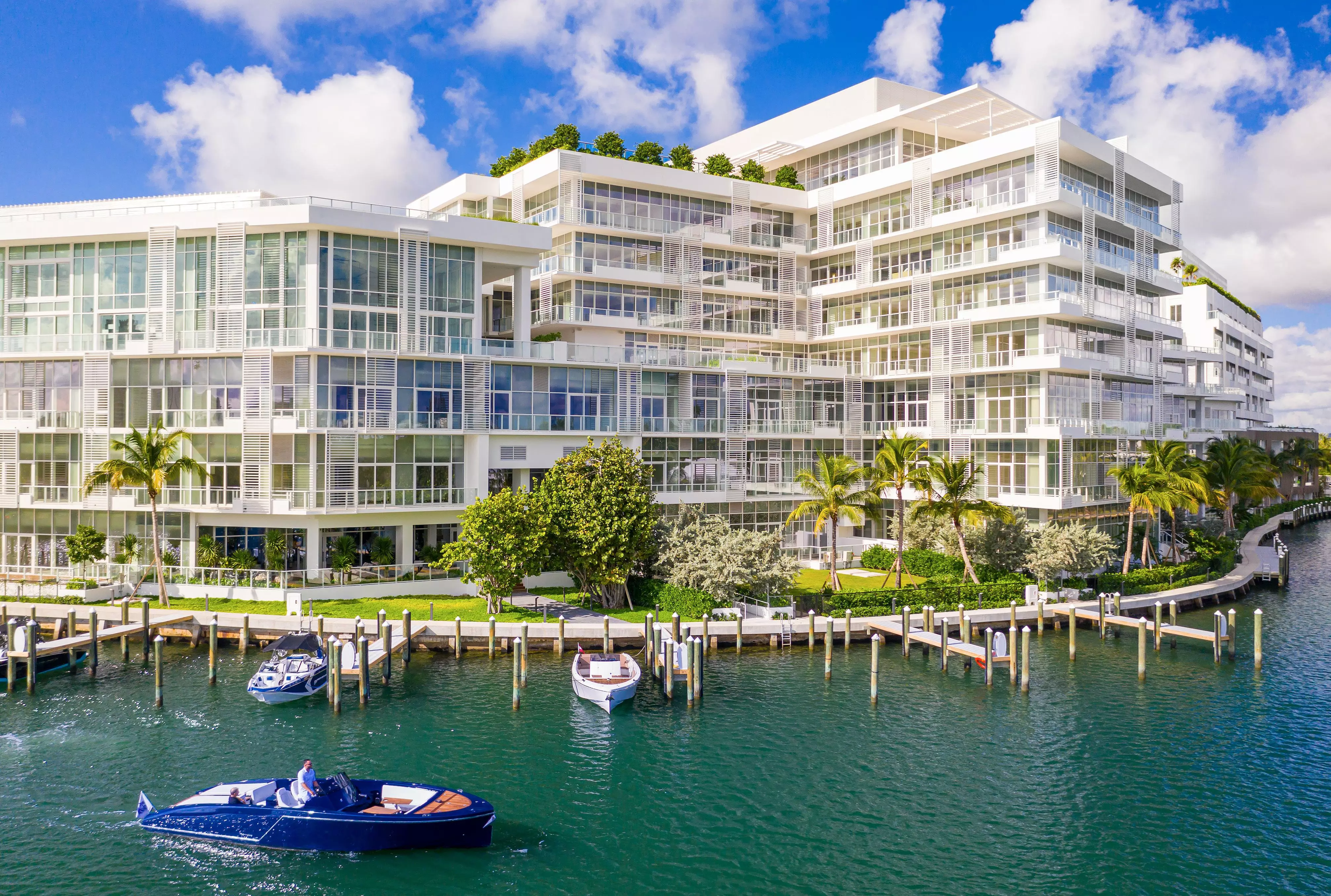 cindy-crawford-na-rande-gerbers-miami-penthouse-hụ-foto