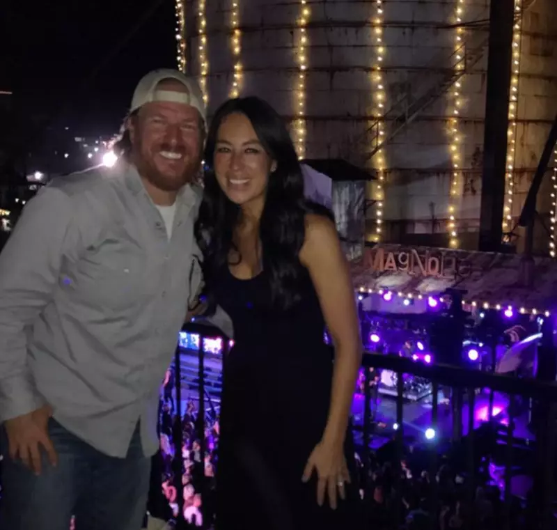 chip-joanna-gaines-6