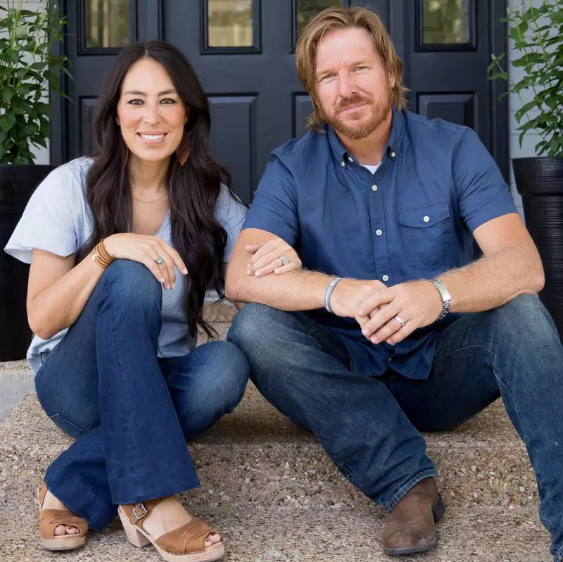 chip-joanna-gaines-3