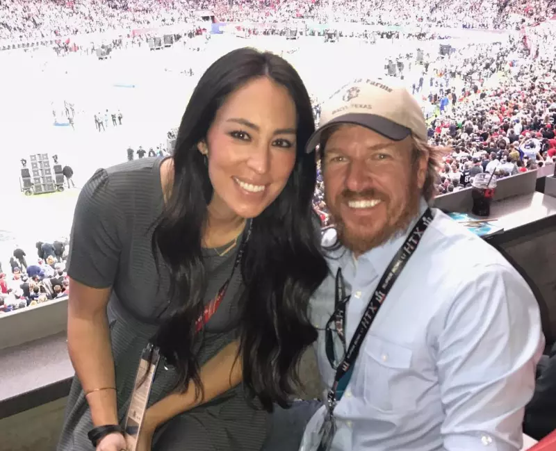 chip-joanna-gaines-2