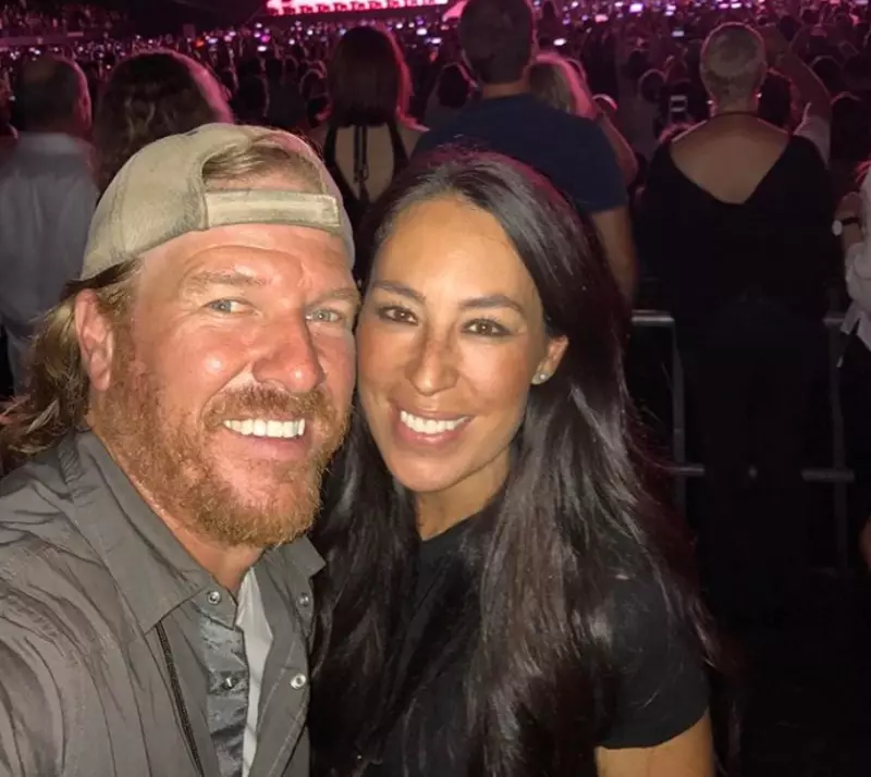 chip-joanna-gaines-1