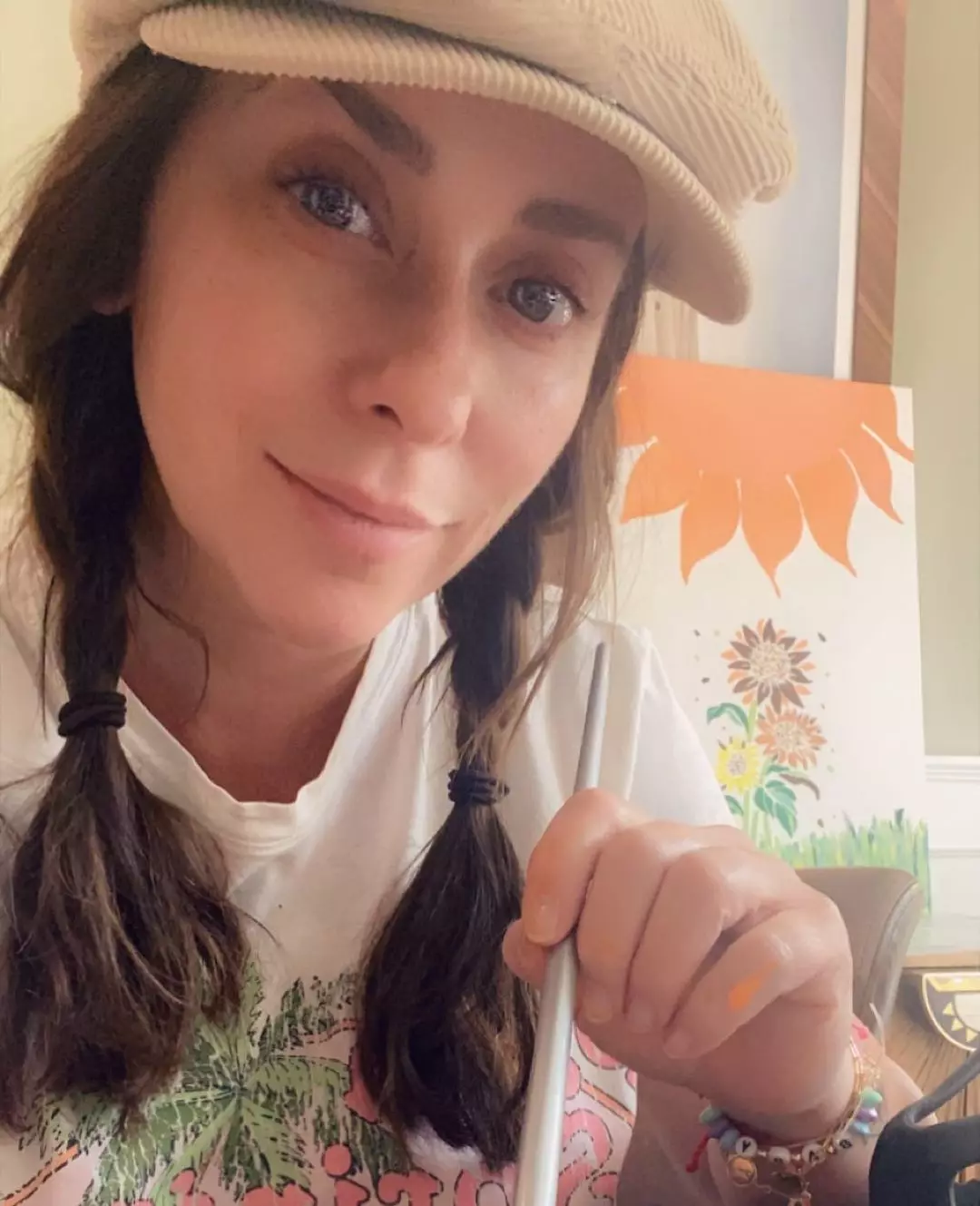 jennifer-love-hewitt-teeb suurepäraseid pilte