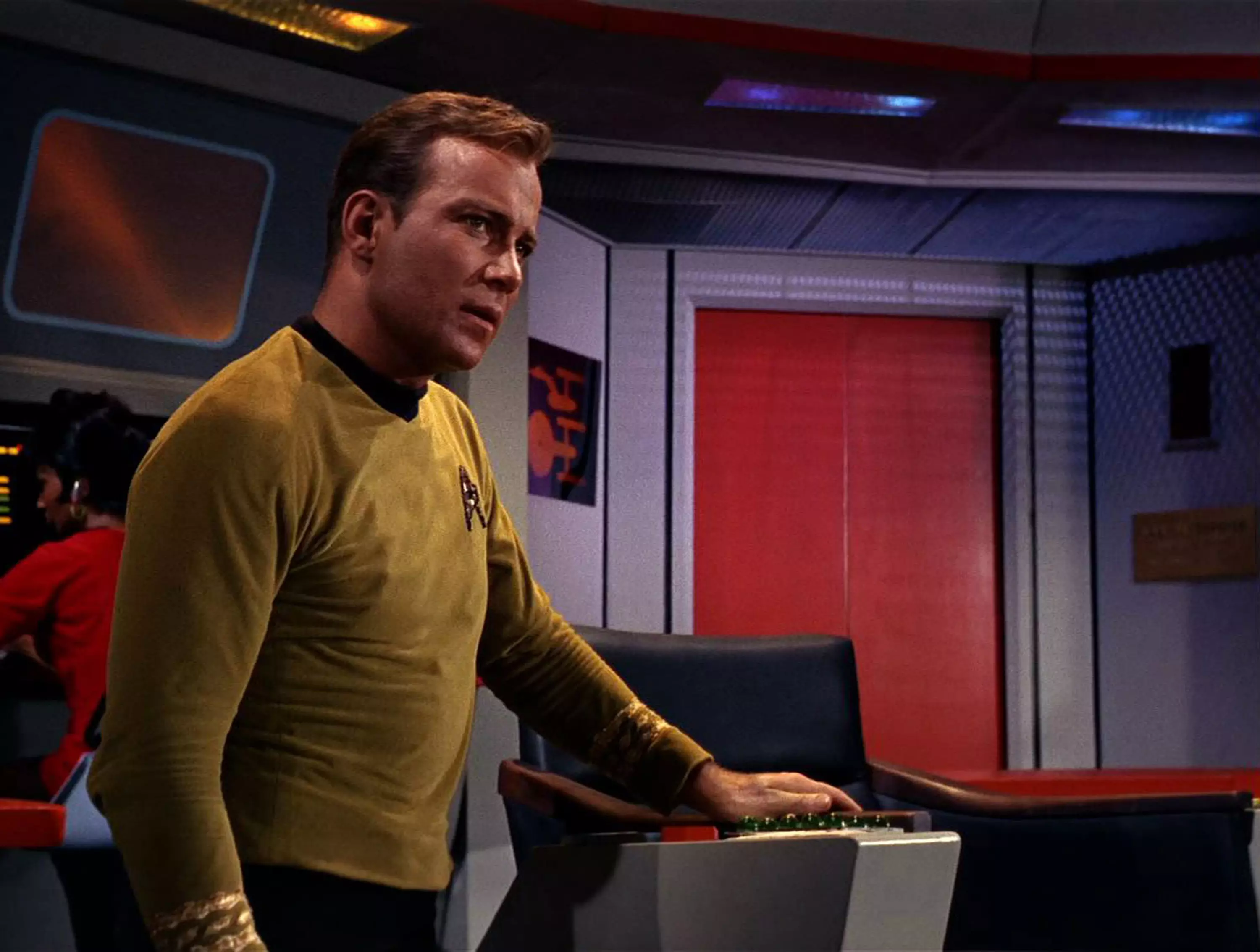 heroes-captain-kirk