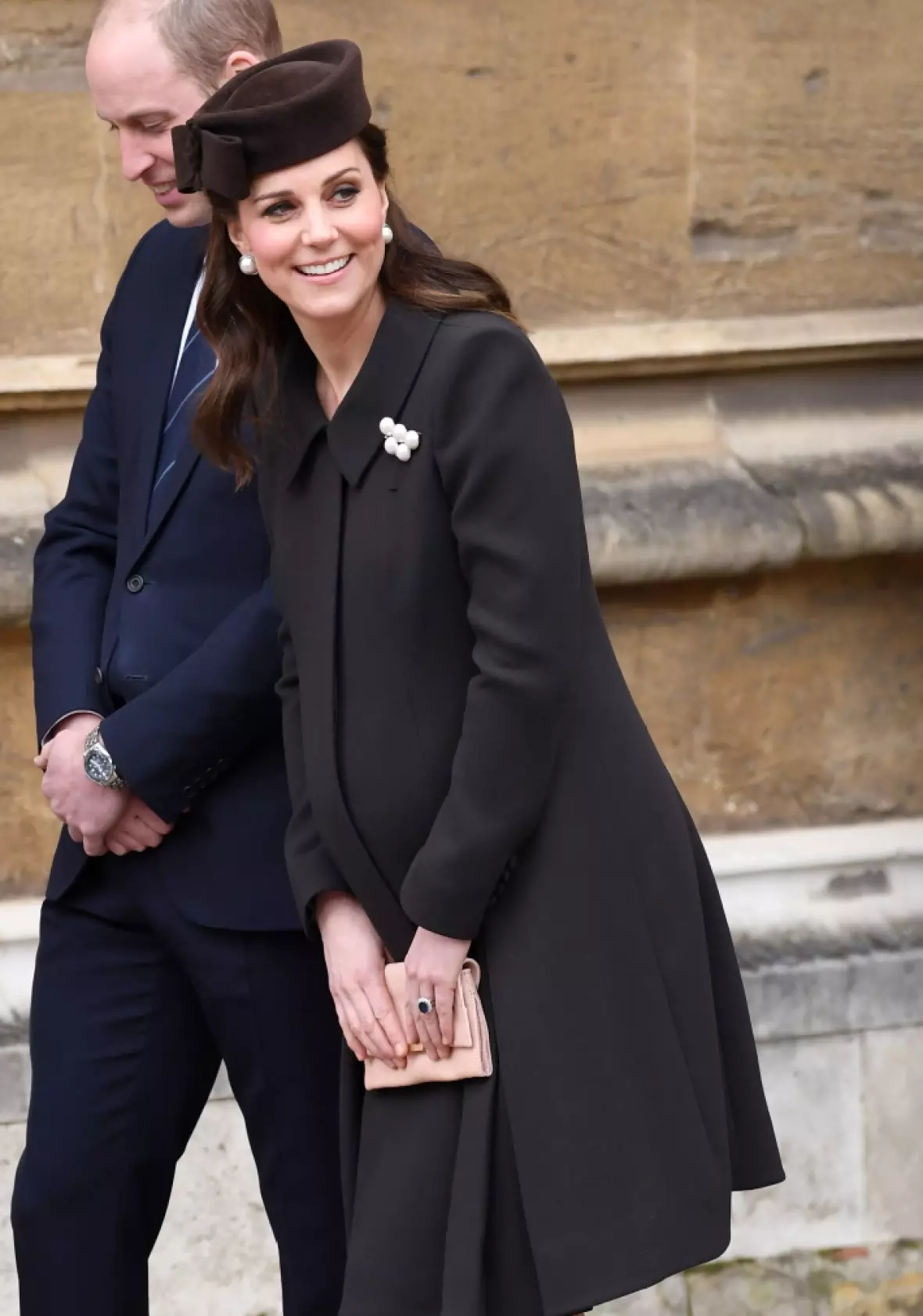 kate middleton getty imaj