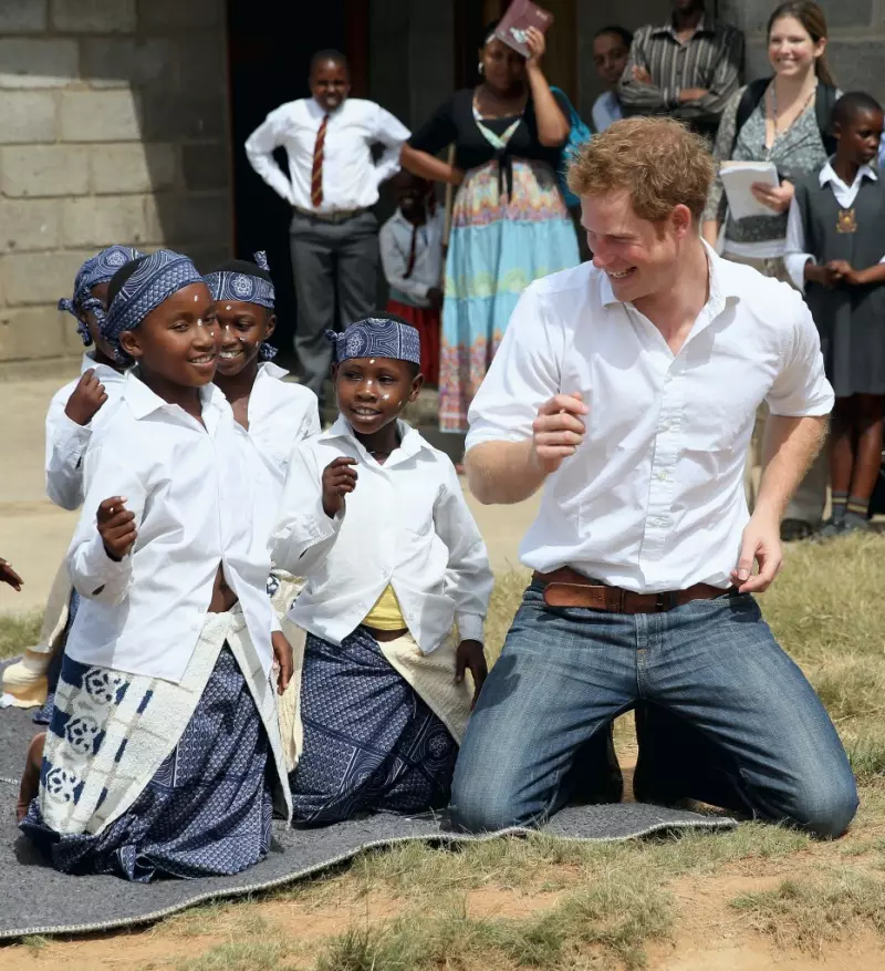 prince-harry-africa