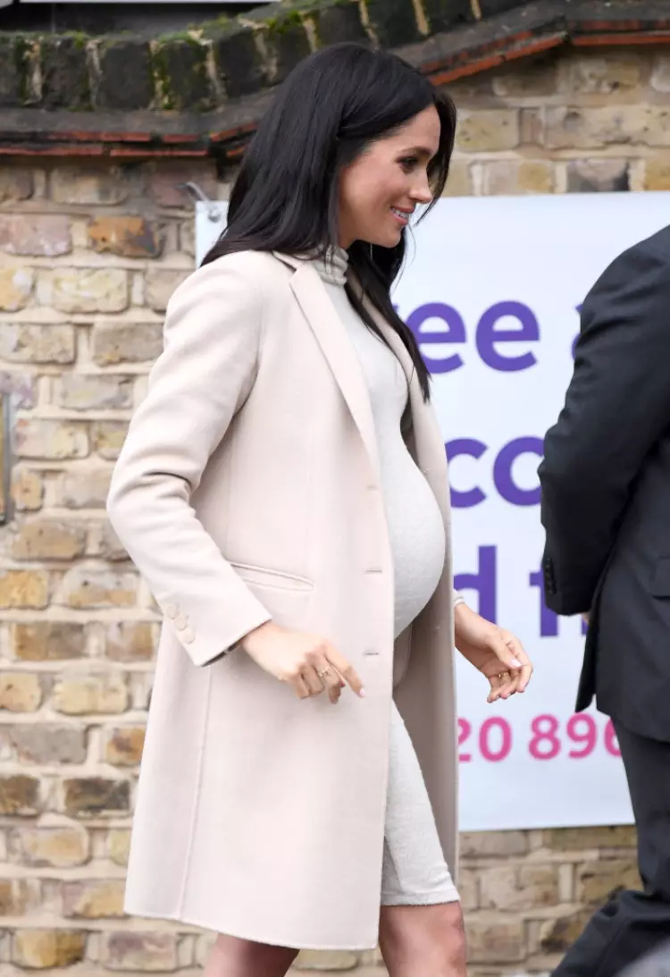 Meghan-Markle 51