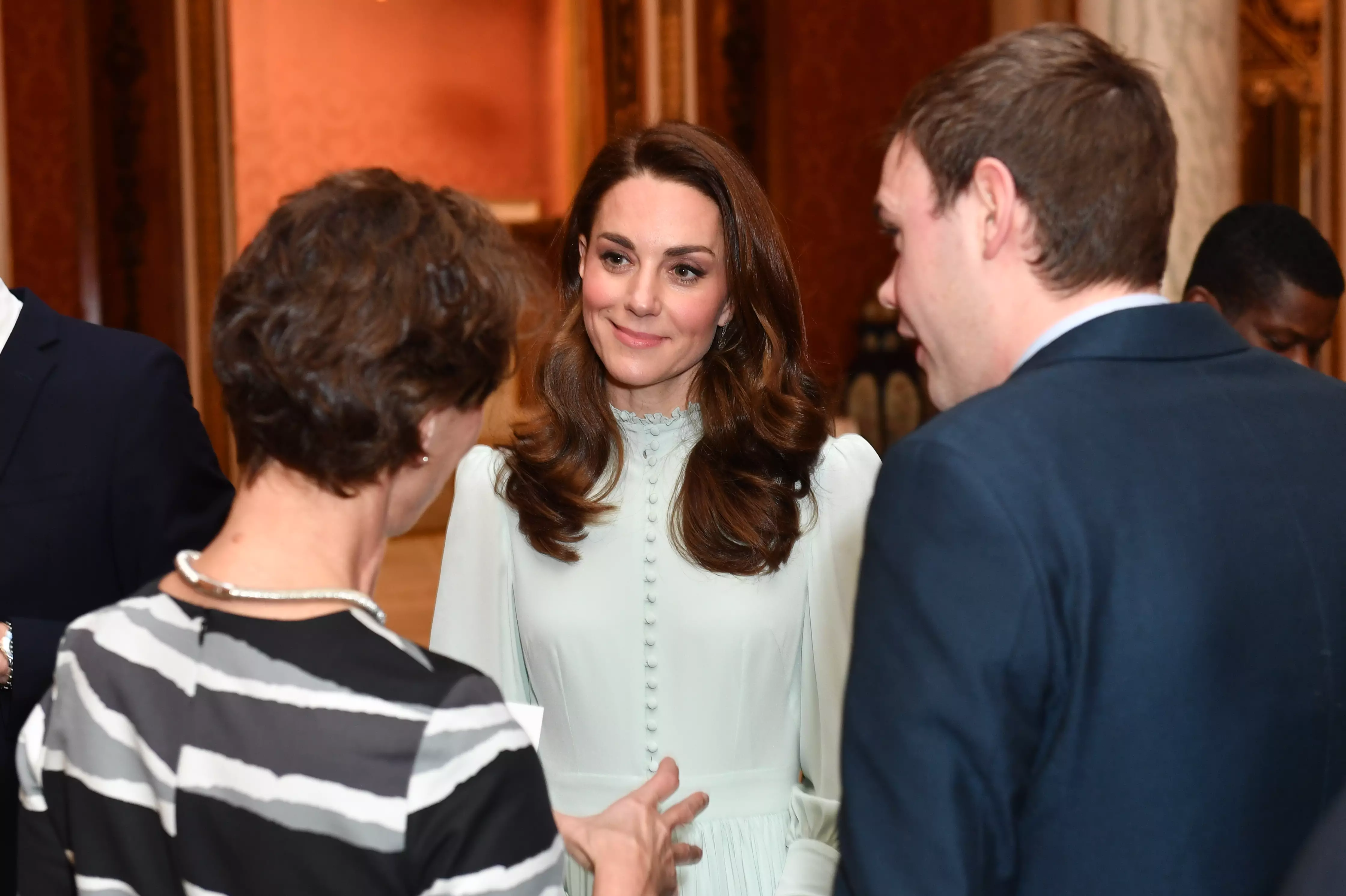 kate-middleton-pic