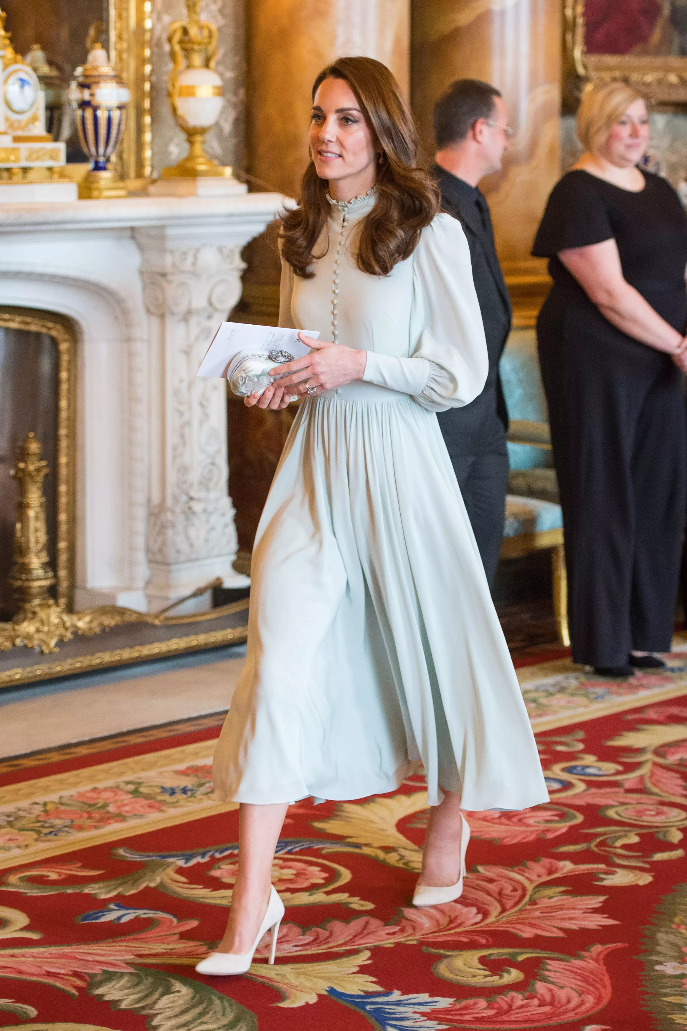 kate-middleton