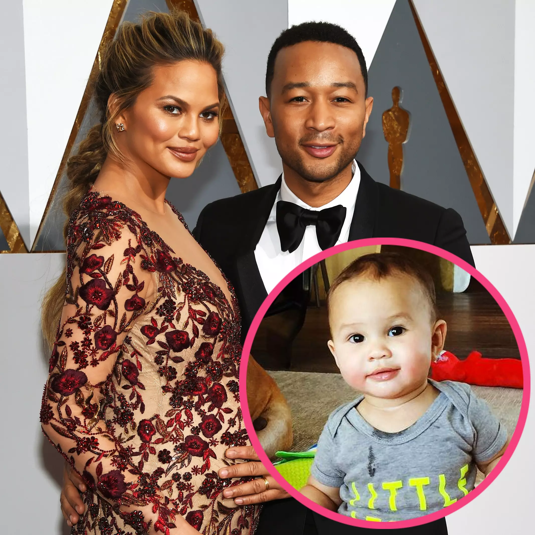 i-chrissy-teigen