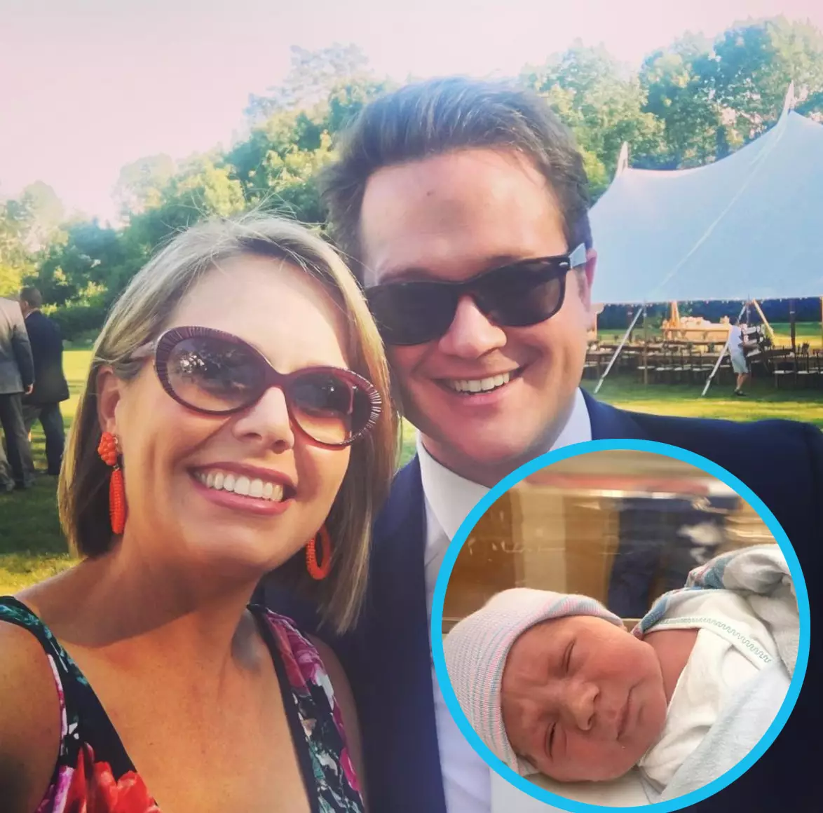 dylan-dreyer-bebe-hijo