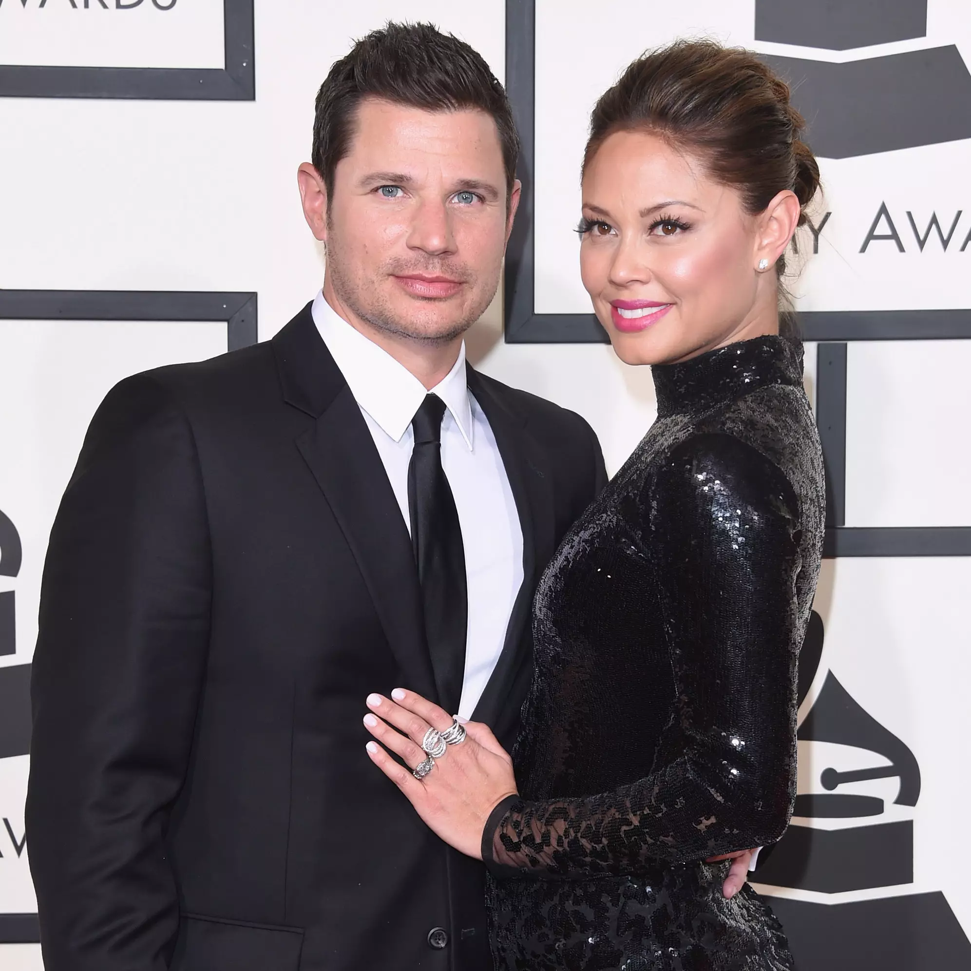 u-nick-vanessa-lachey