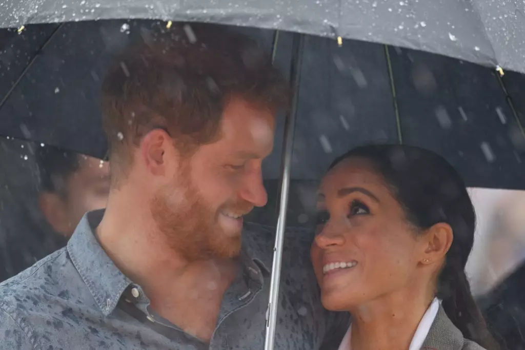 Meghan-Markle-Princi-Harry-Australi