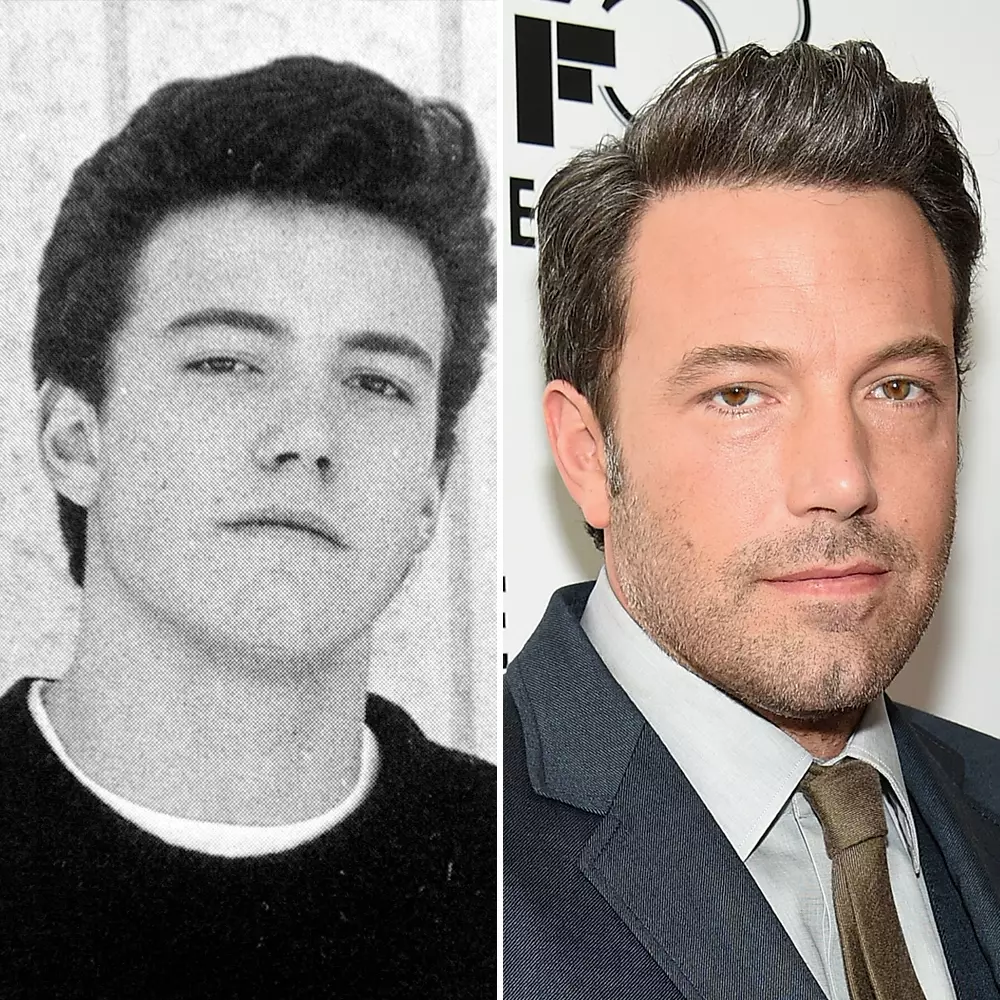 ben-affleck-jahrbuch